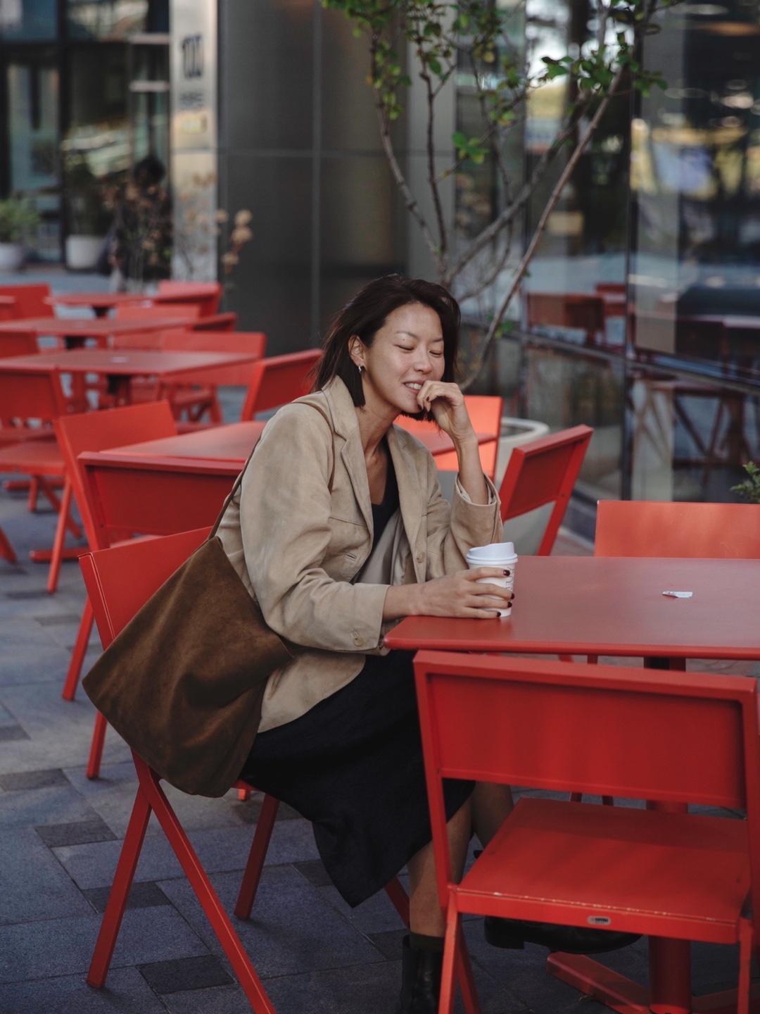 2024년 마지막 혜택일지도 - 감도 깊은 취향 셀렉트샵 29CM