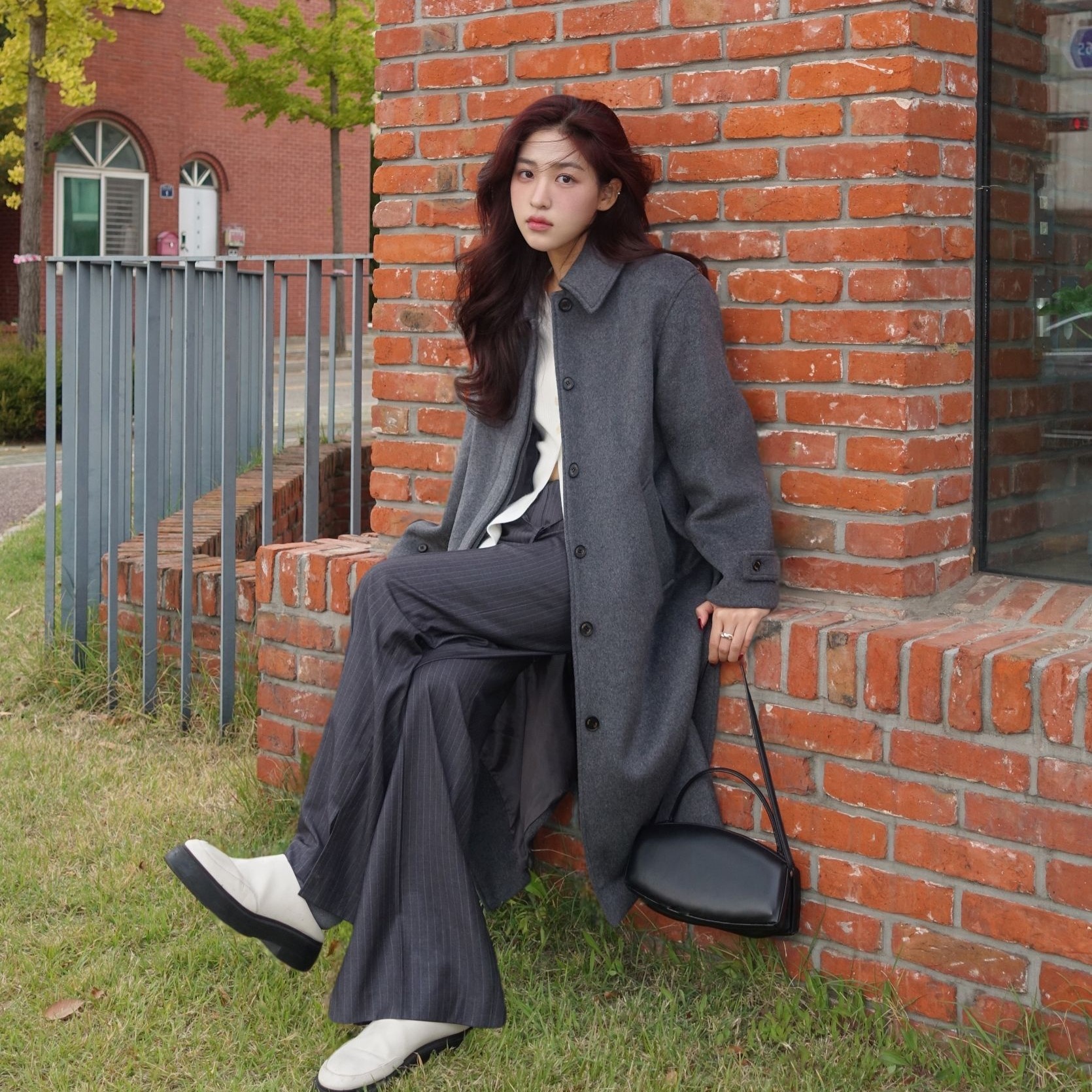 아티드의 특별한 72시간 - 감도 깊은 취향 셀렉트샵 29CM