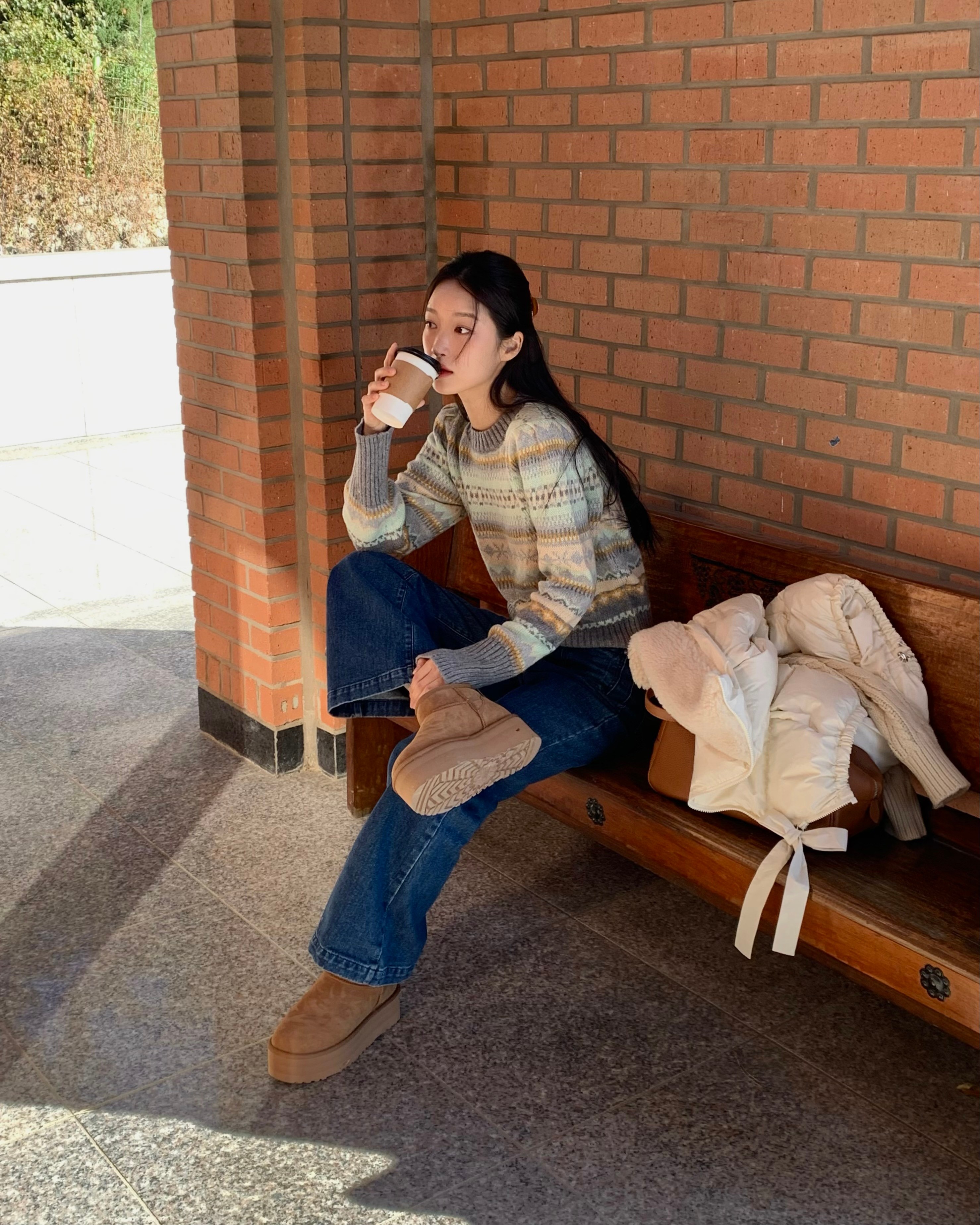 선물같은 72H - 감도 깊은 취향 셀렉트샵 29CM