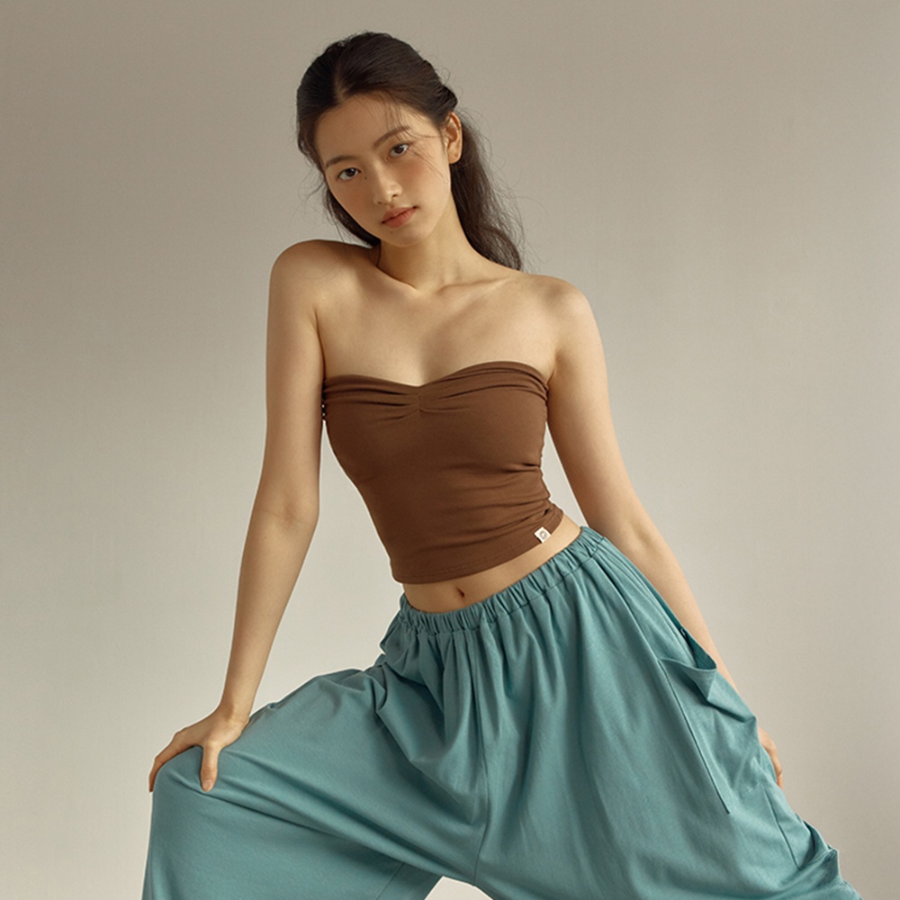 액티브웨어의 29DAY - 감도 깊은 취향 셀렉트샵 29CM