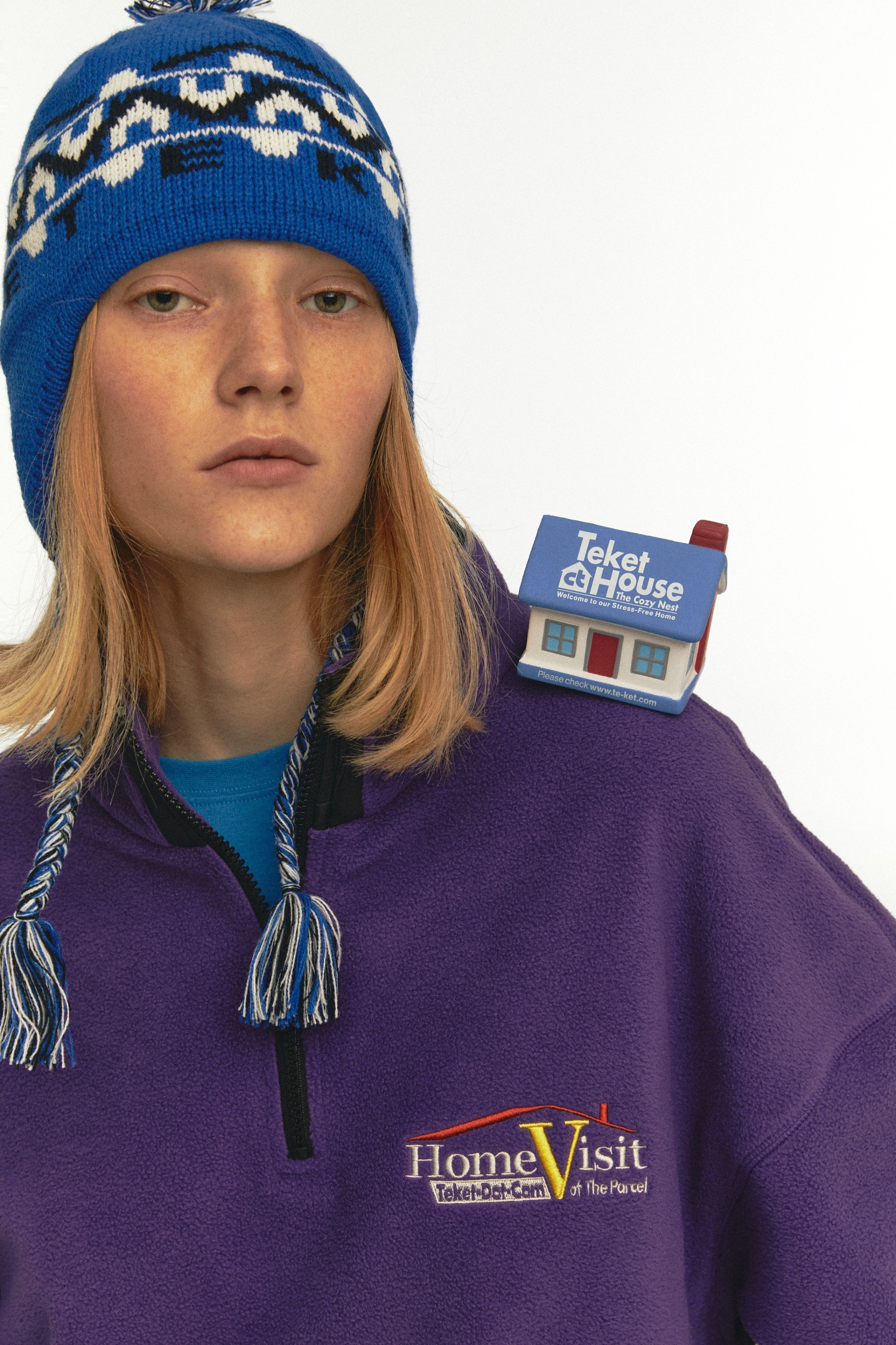 시작된 시즌오프 - 감도 깊은 취향 셀렉트샵 29CM