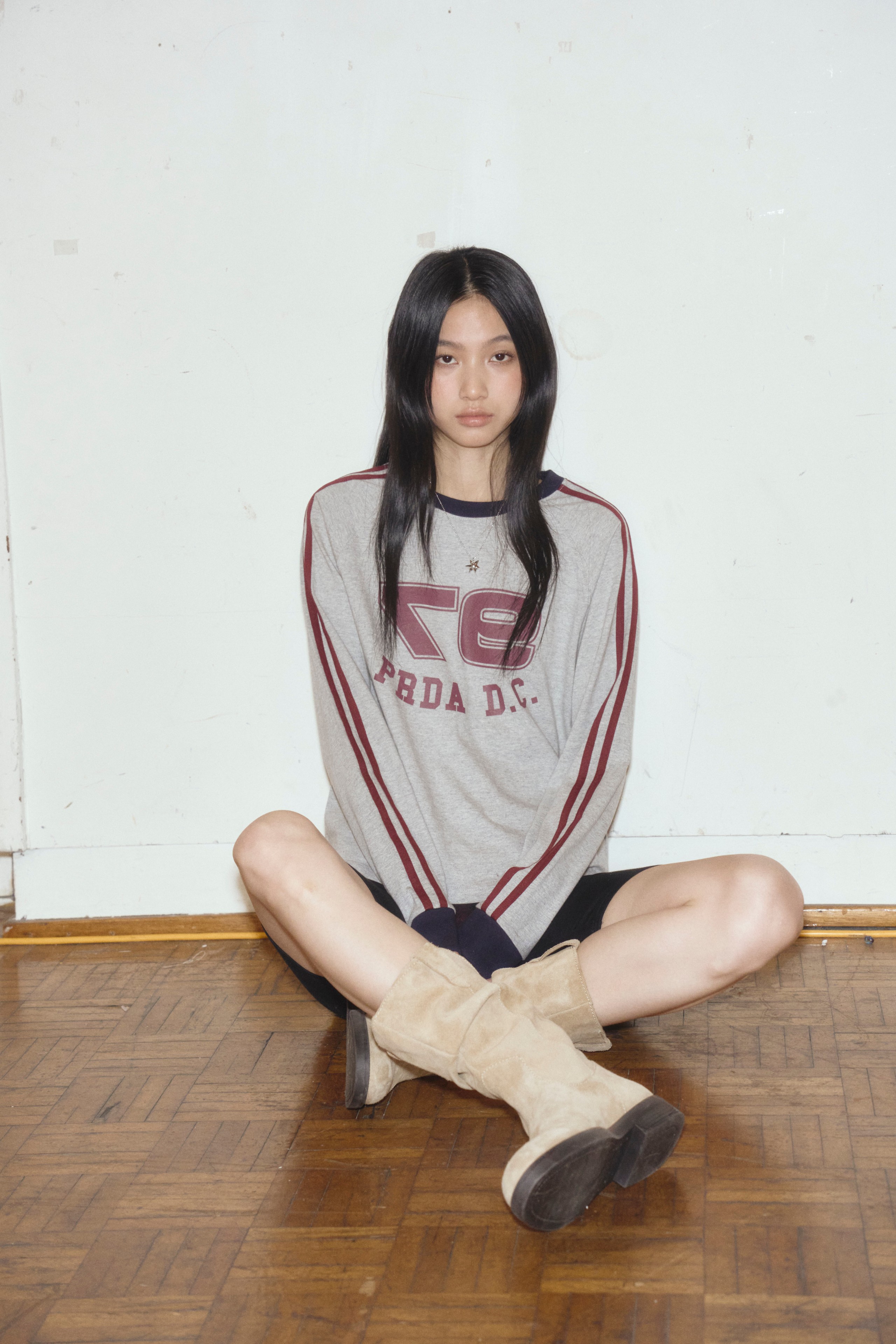 편안함을 입는 계절 - 감도 깊은 취향 셀렉트샵 29CM