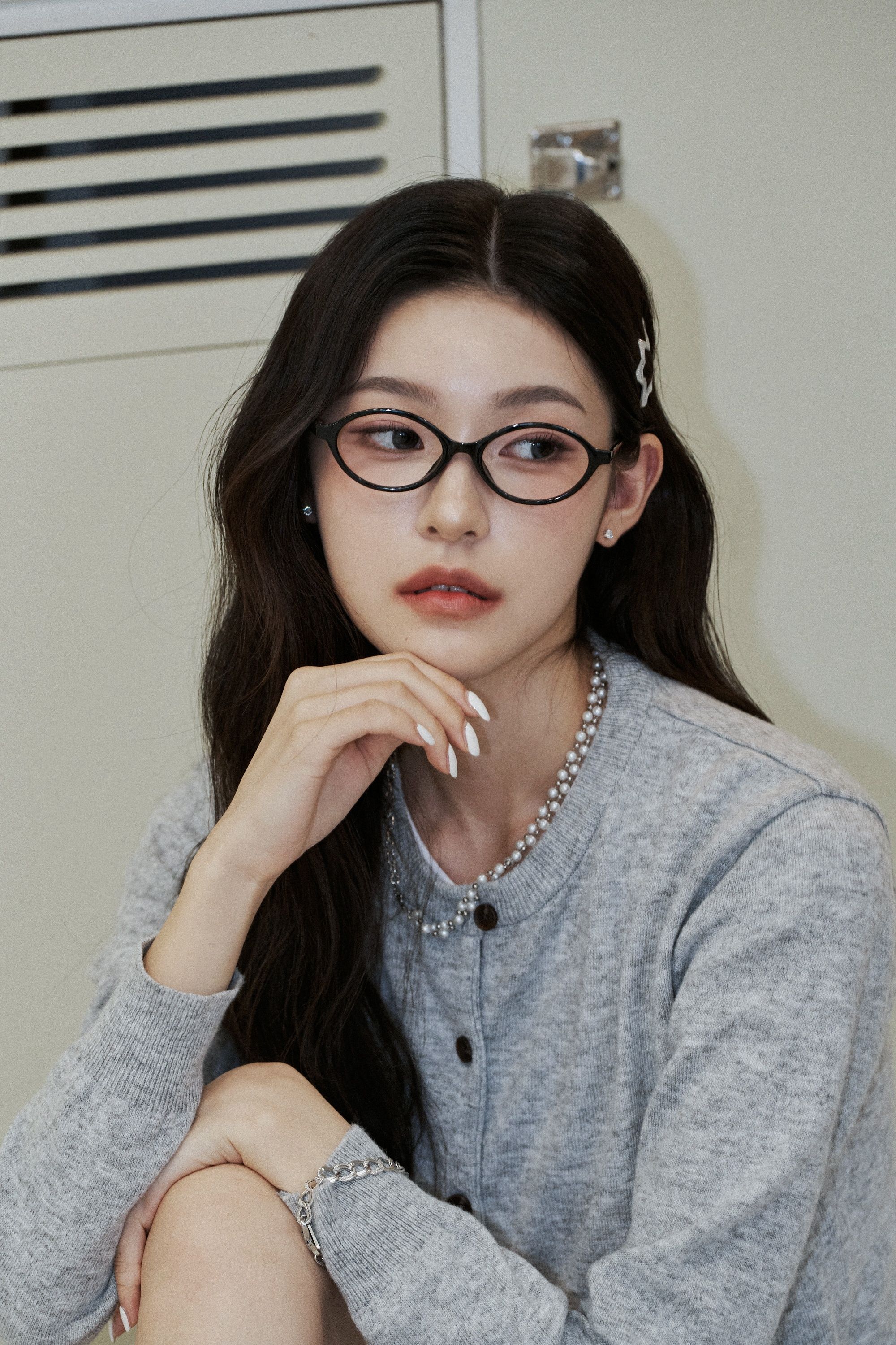 새해에는 단정한 이미지로 - 감도 깊은 취향 셀렉트샵 29CM