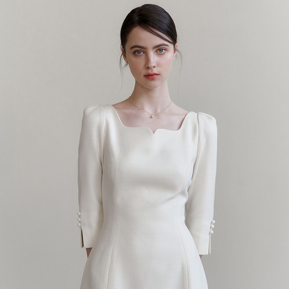 베스트 원피스를 만나요 - 감도 깊은 취향 셀렉트샵 29CM