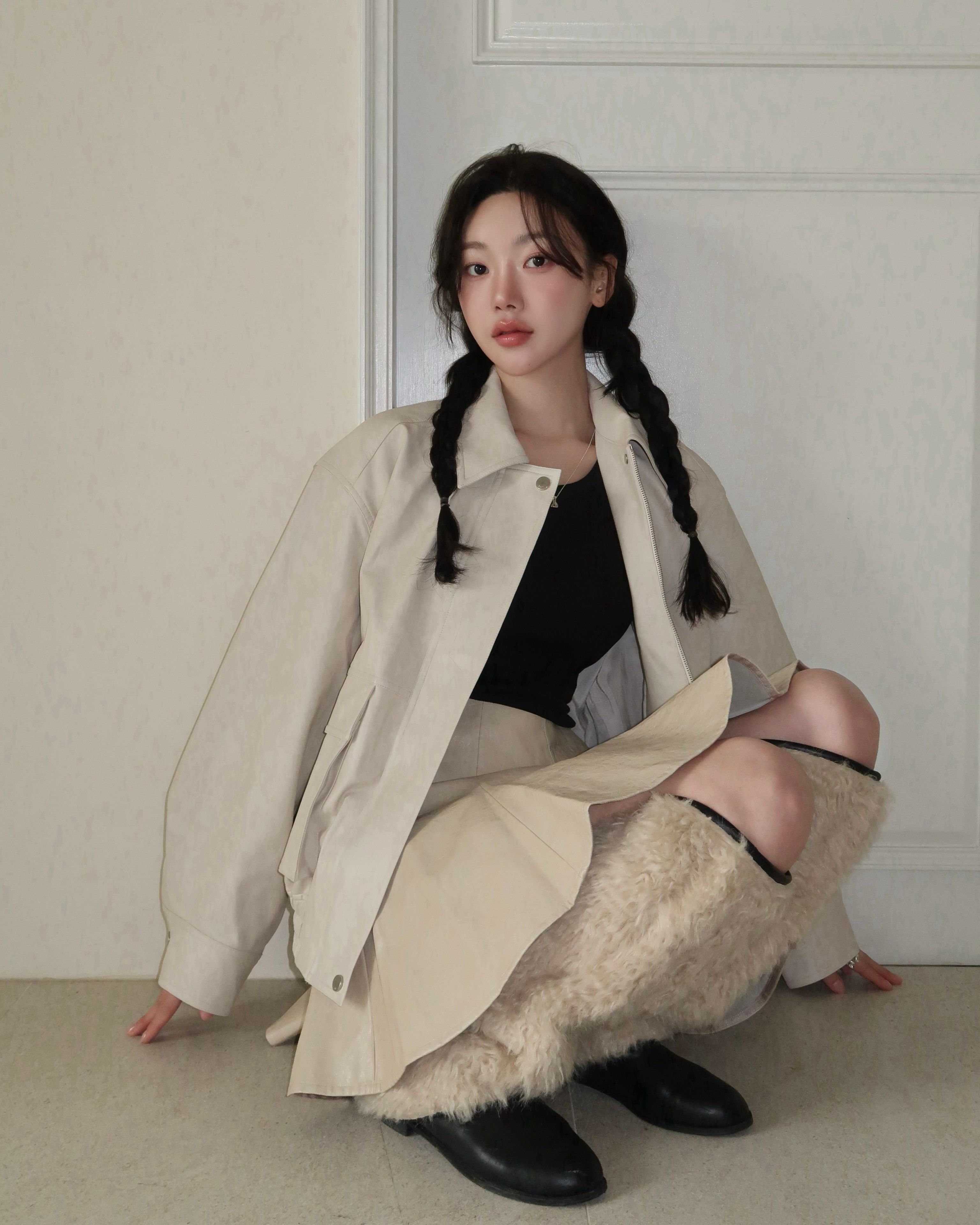 인플루언서 PICK - 감도 깊은 취향 셀렉트샵 29CM