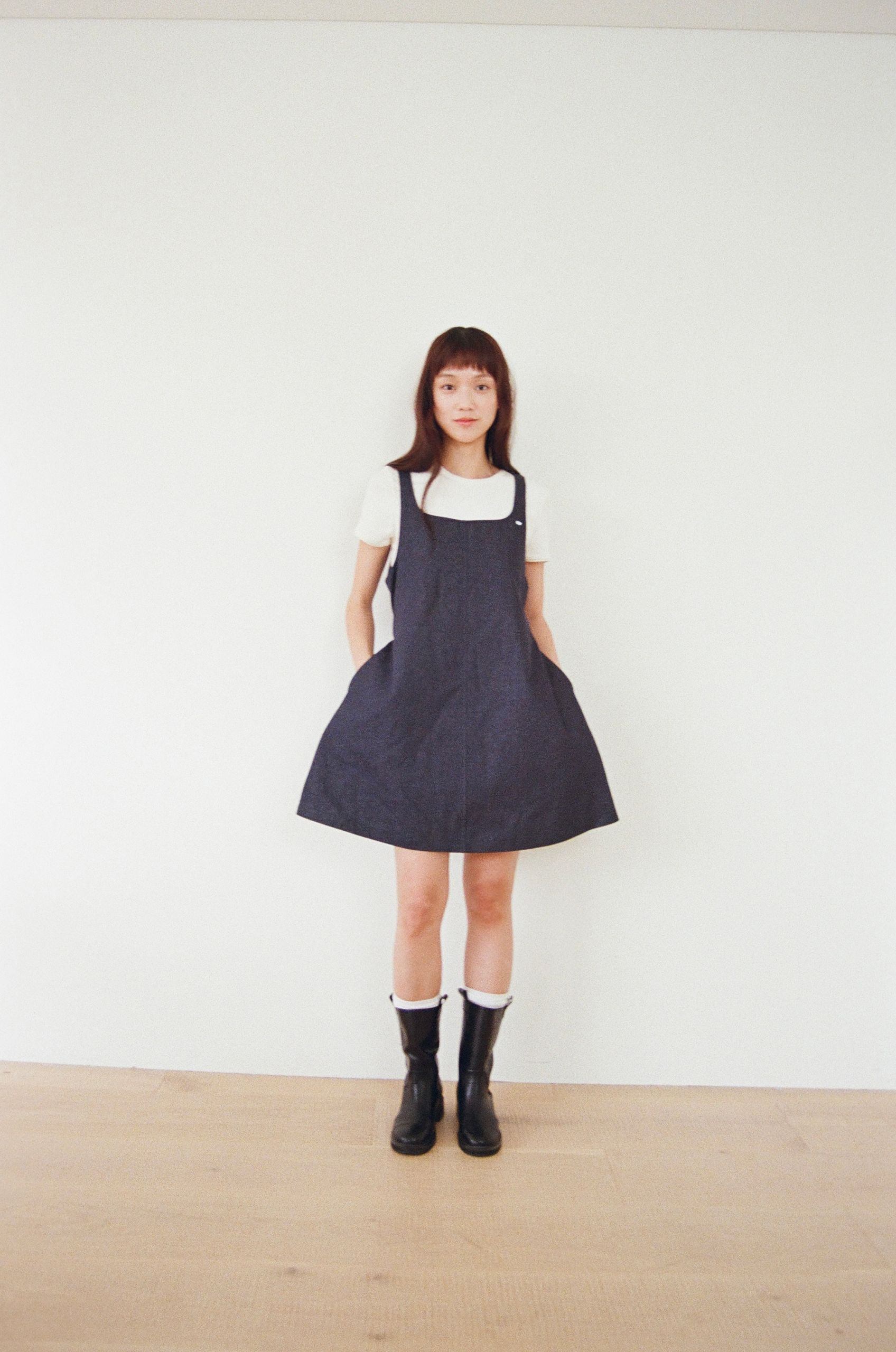 단독 72H의 기회 - 감도 깊은 취향 셀렉트샵 29CM