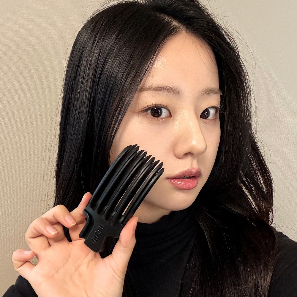 스타일의 완성 - 감도 깊은 취향 셀렉트샵 29CM