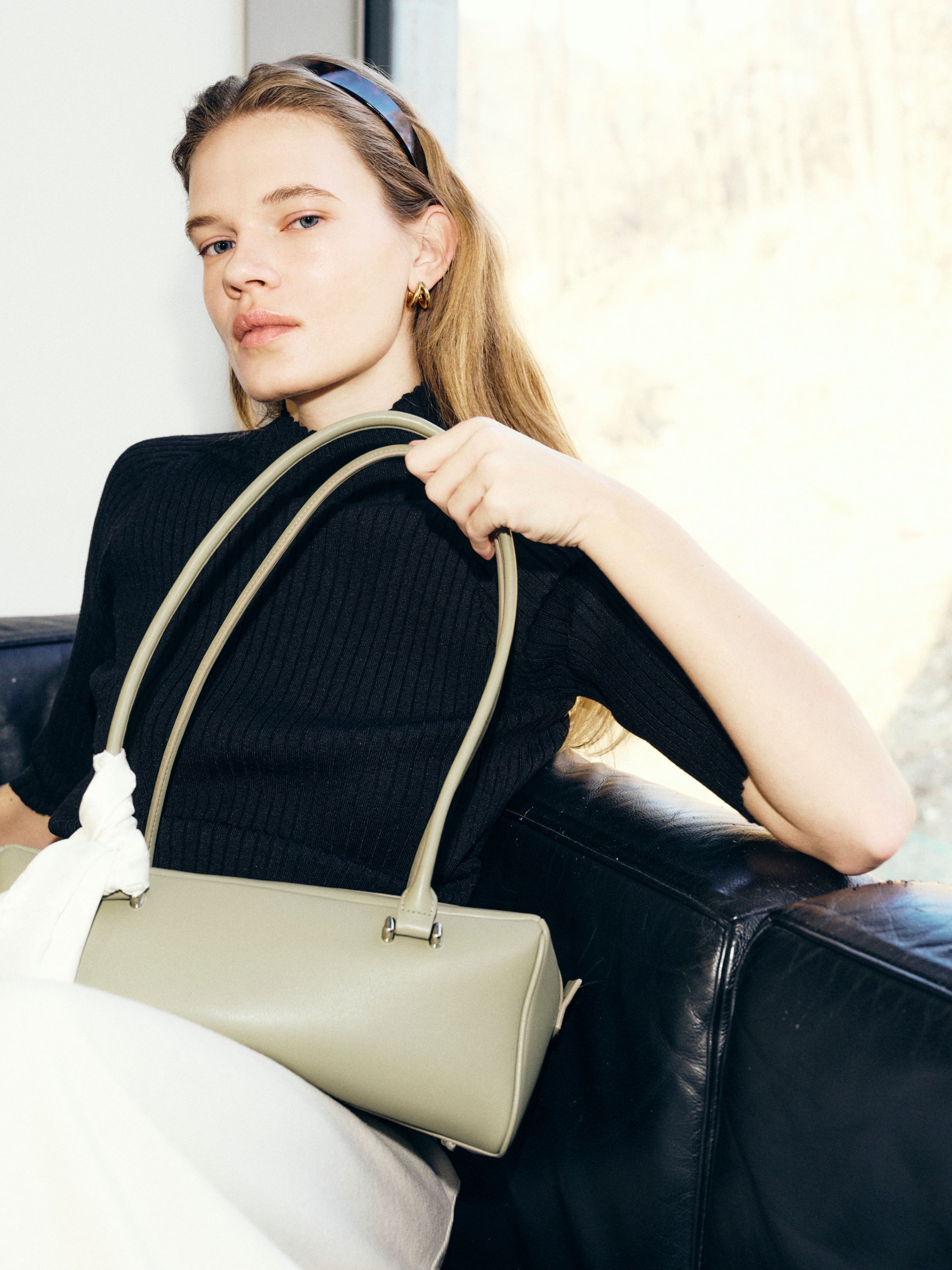 25SS & 2월특가 - 감도 깊은 취향 셀렉트샵 29CM