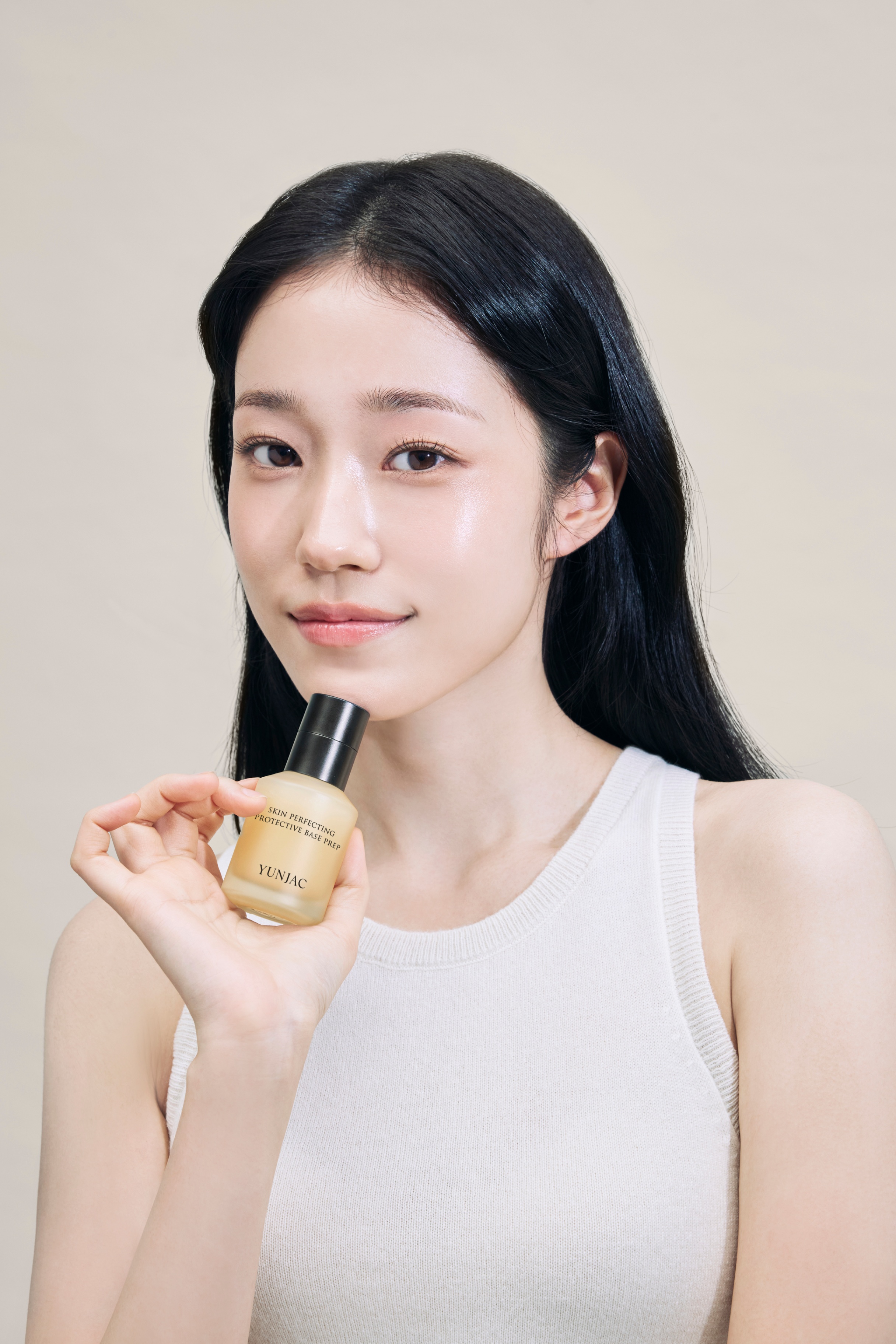 겹겹이 빛나는 피부 - 감도 깊은 취향 셀렉트샵 29CM