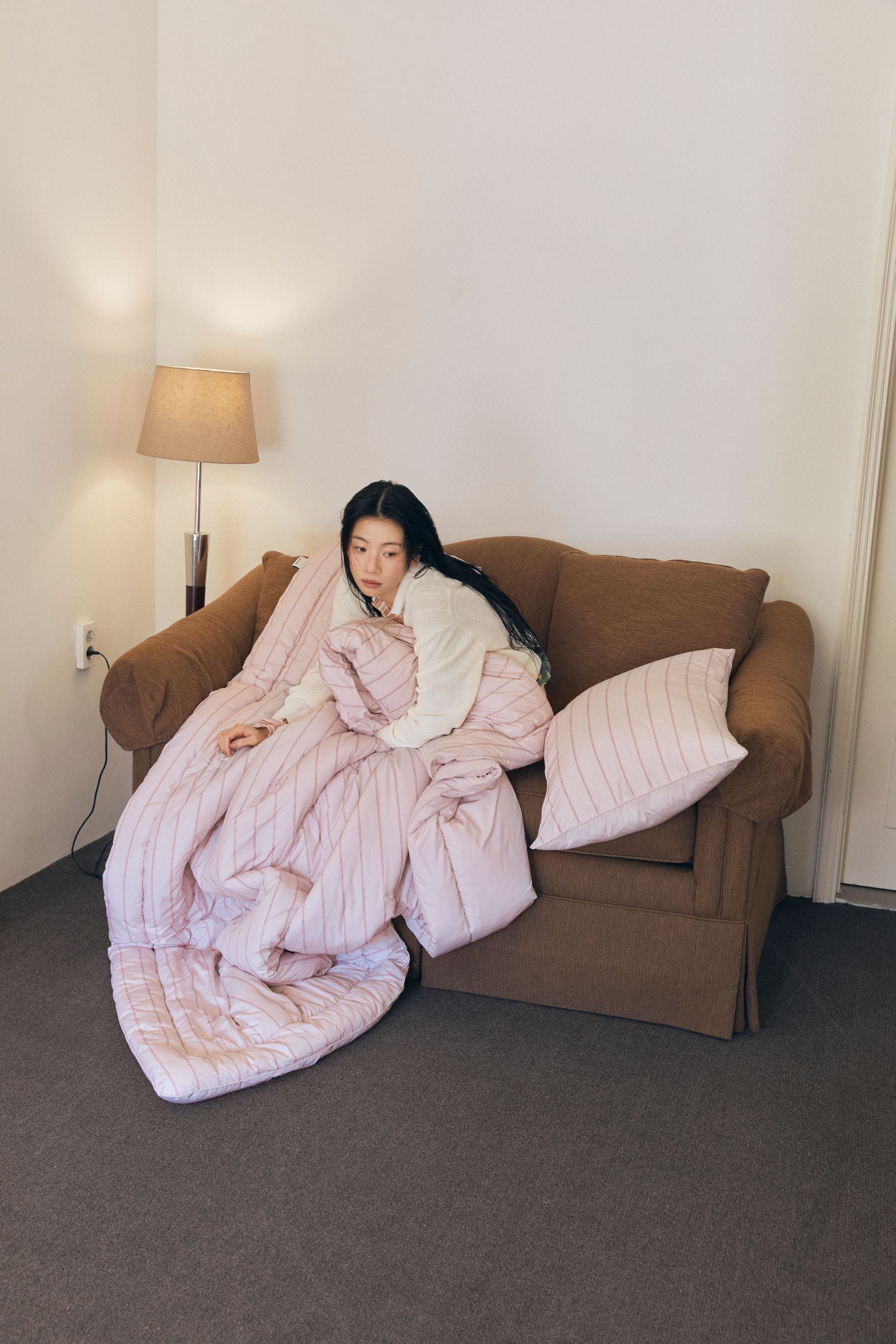 마지막 72시간 혜택 - 감도 깊은 취향 셀렉트샵 29CM