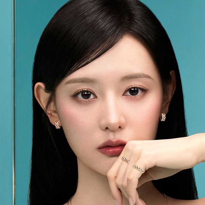 가격대별 14K 골드 귀걸이 - 감도 깊은 취향 셀렉트샵 29CM