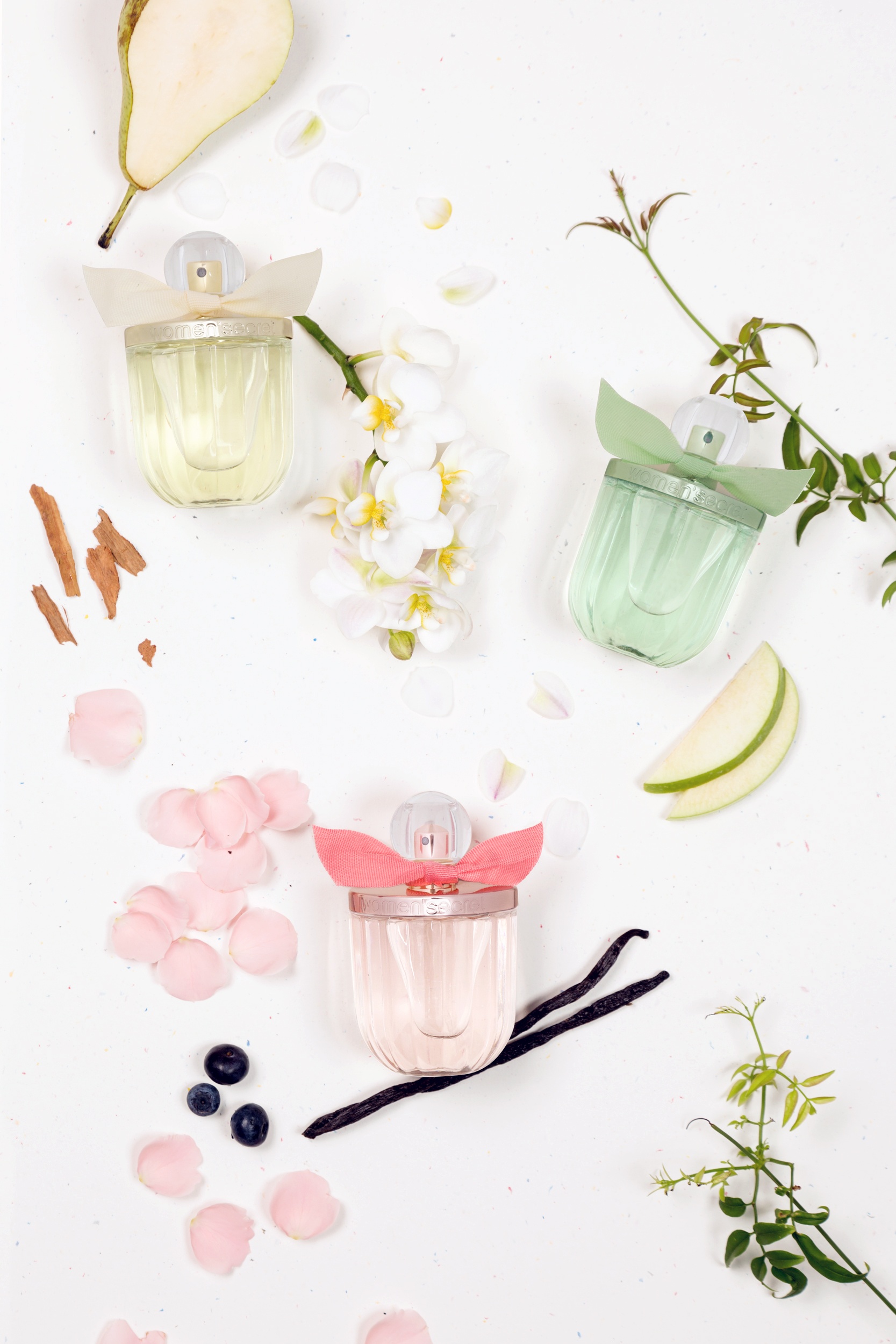 당당하고 멋진 당신에게 - 감도 깊은 취향 셀렉트샵 29CM