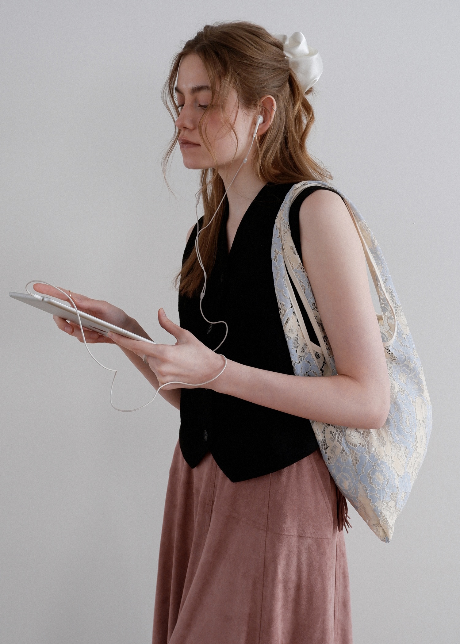 보르 25SS 콜렉션 - 감도 깊은 취향 셀렉트샵 29CM