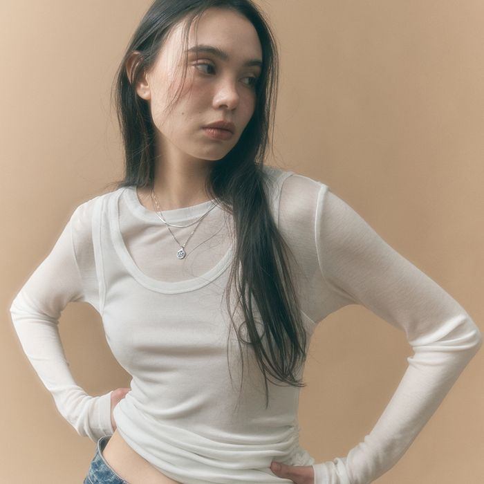 몽돌의 미니멀 감성 - 감도 깊은 취향 셀렉트샵 29CM