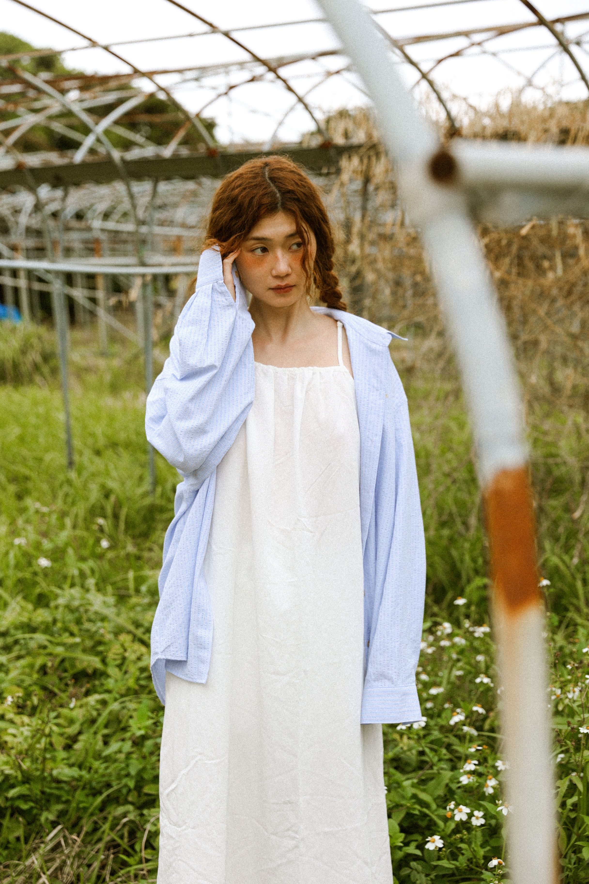 감각적인 봄을 위한 초대 - 감도 깊은 취향 셀렉트샵 29CM