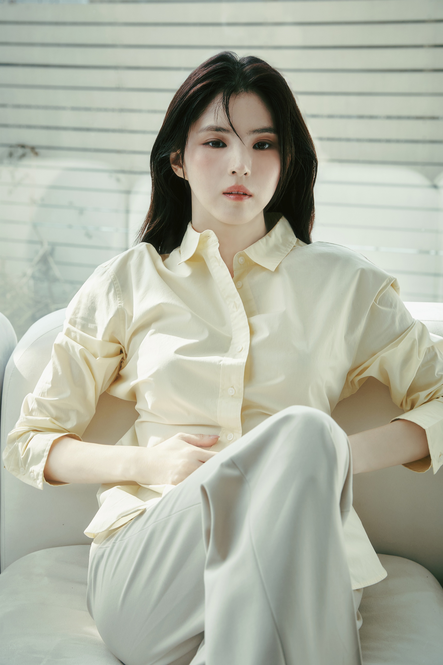 신상품 입고 소식 - 감도 깊은 취향 셀렉트샵 29CM