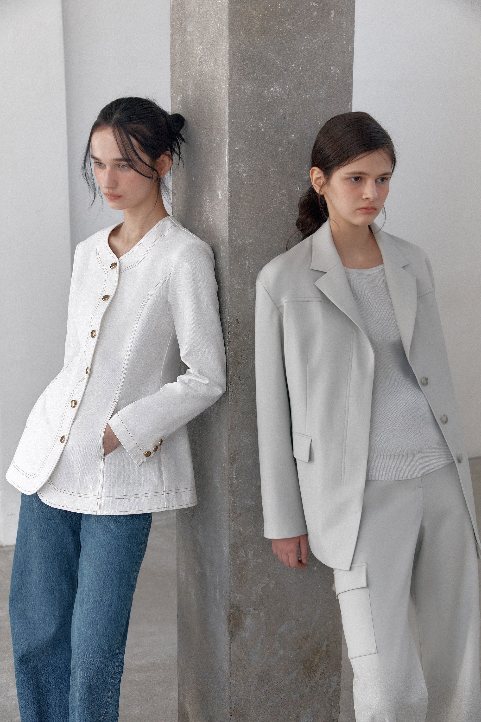 스스로 빛나는 봄 - 감도 깊은 취향 셀렉트샵 29CM