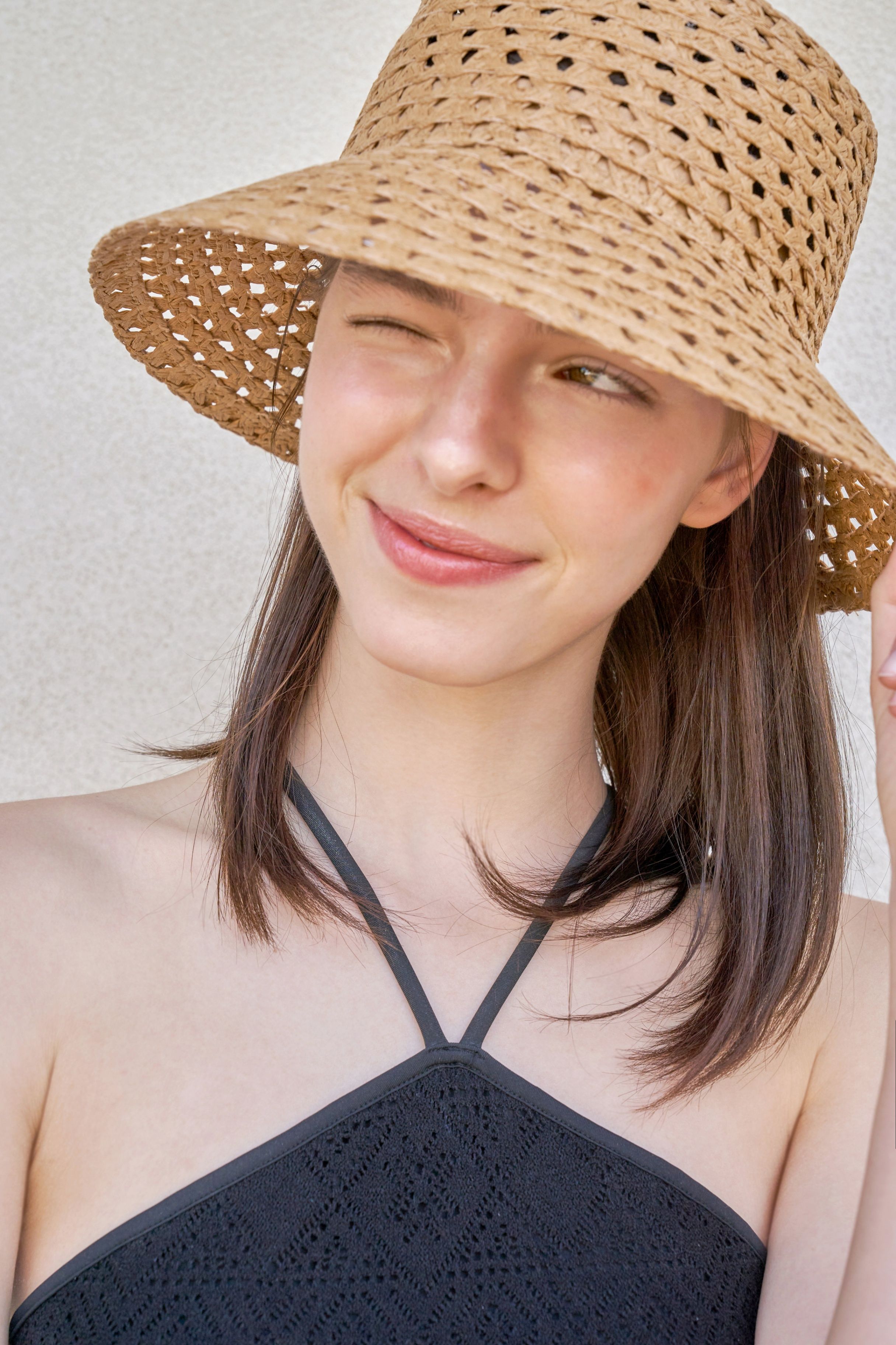 봄바람의 살랑거림 - 감도 깊은 취향 셀렉트샵 29CM