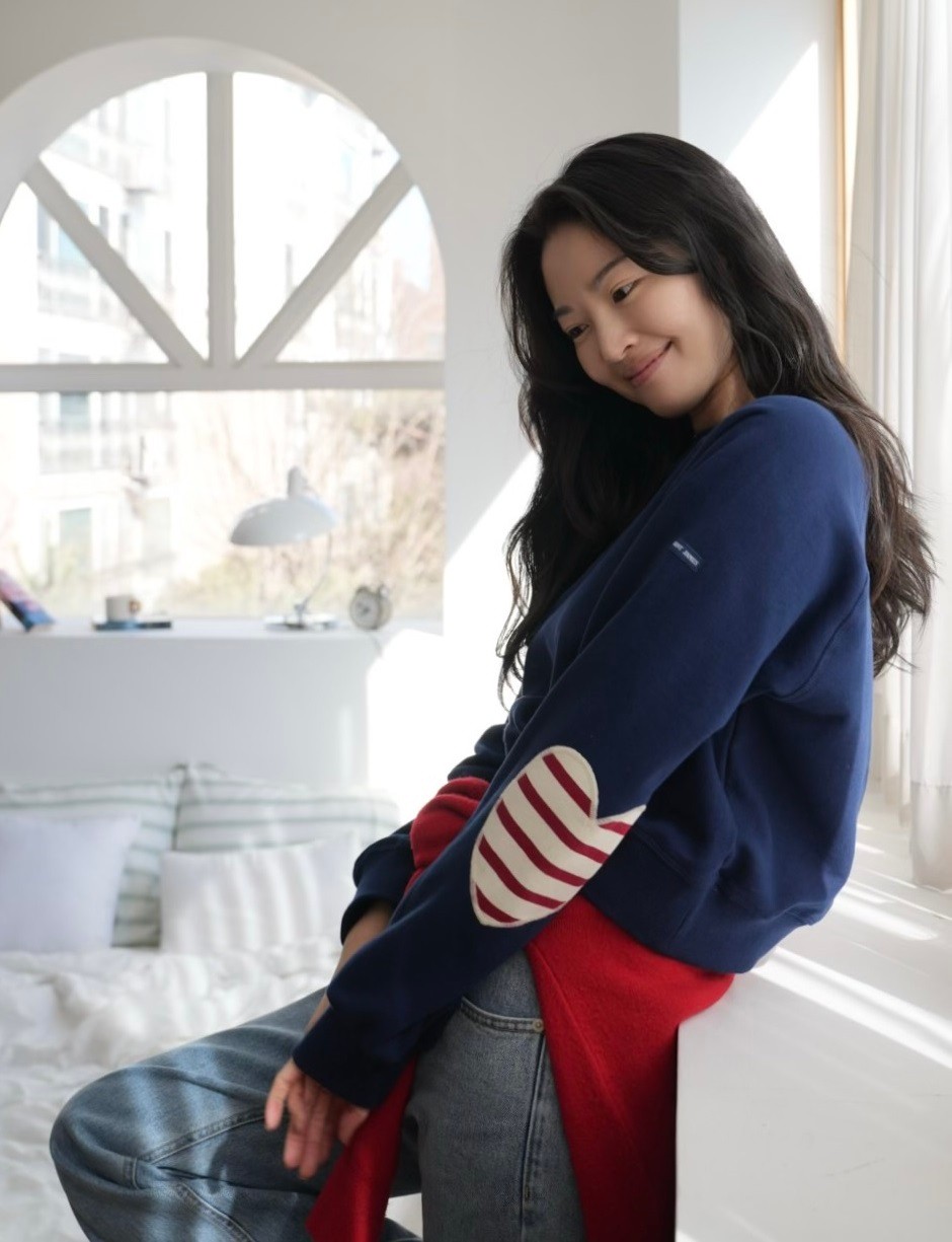 사랑스러운 클래식 감성 - 감도 깊은 취향 셀렉트샵 29CM