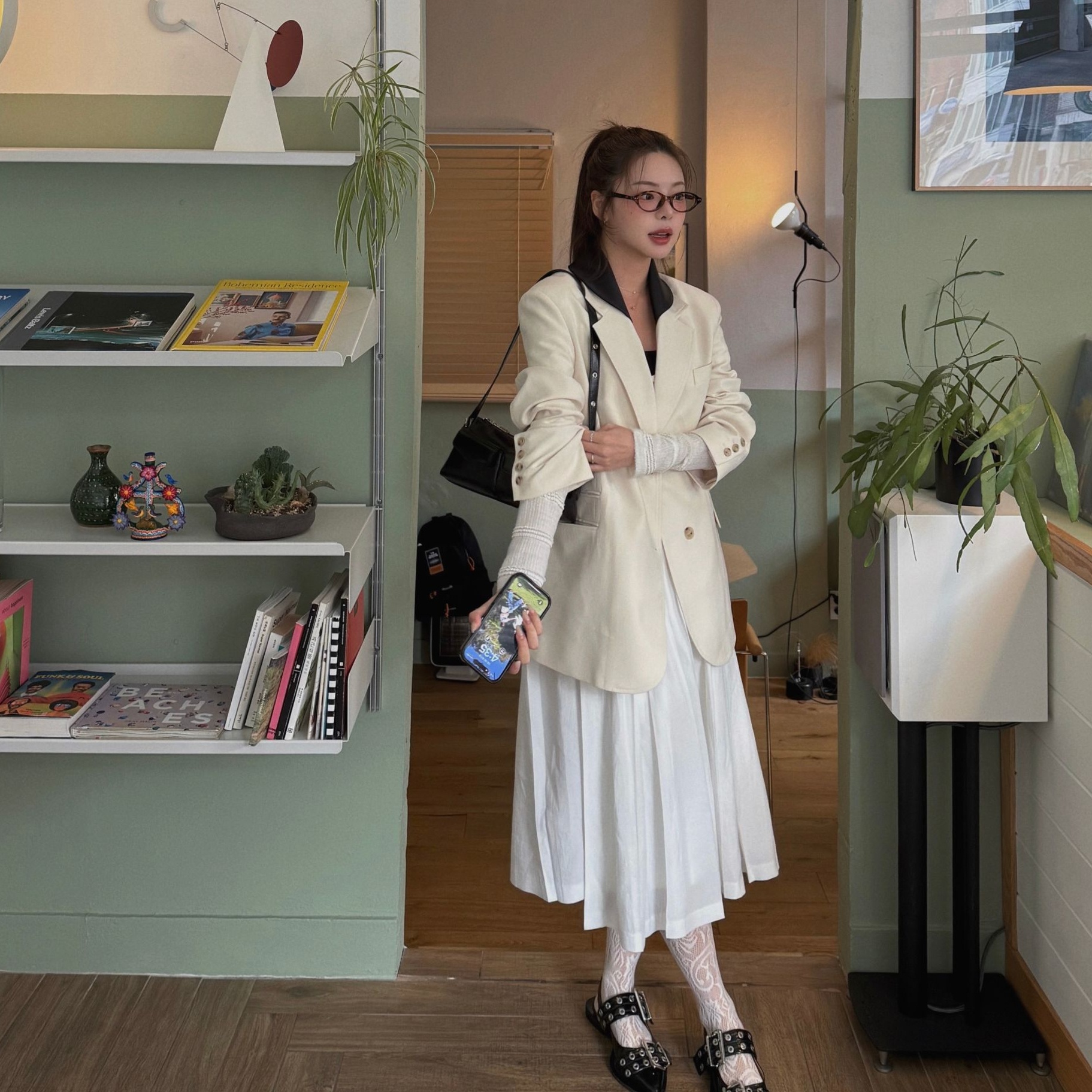 72시간의 혜택 - 감도 깊은 취향 셀렉트샵 29CM