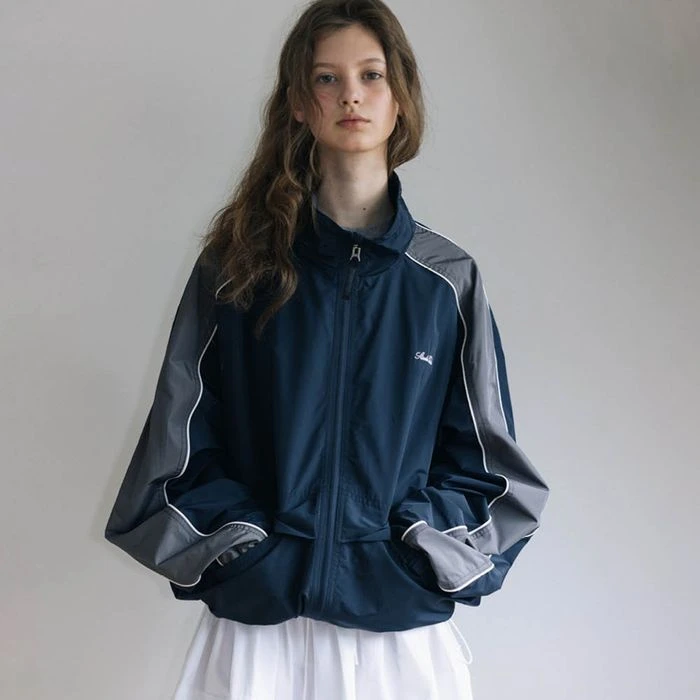 25SS 트렌드 스포티즘 스타일 완성하기 - 감도 깊은 취향 셀렉트샵 29CM