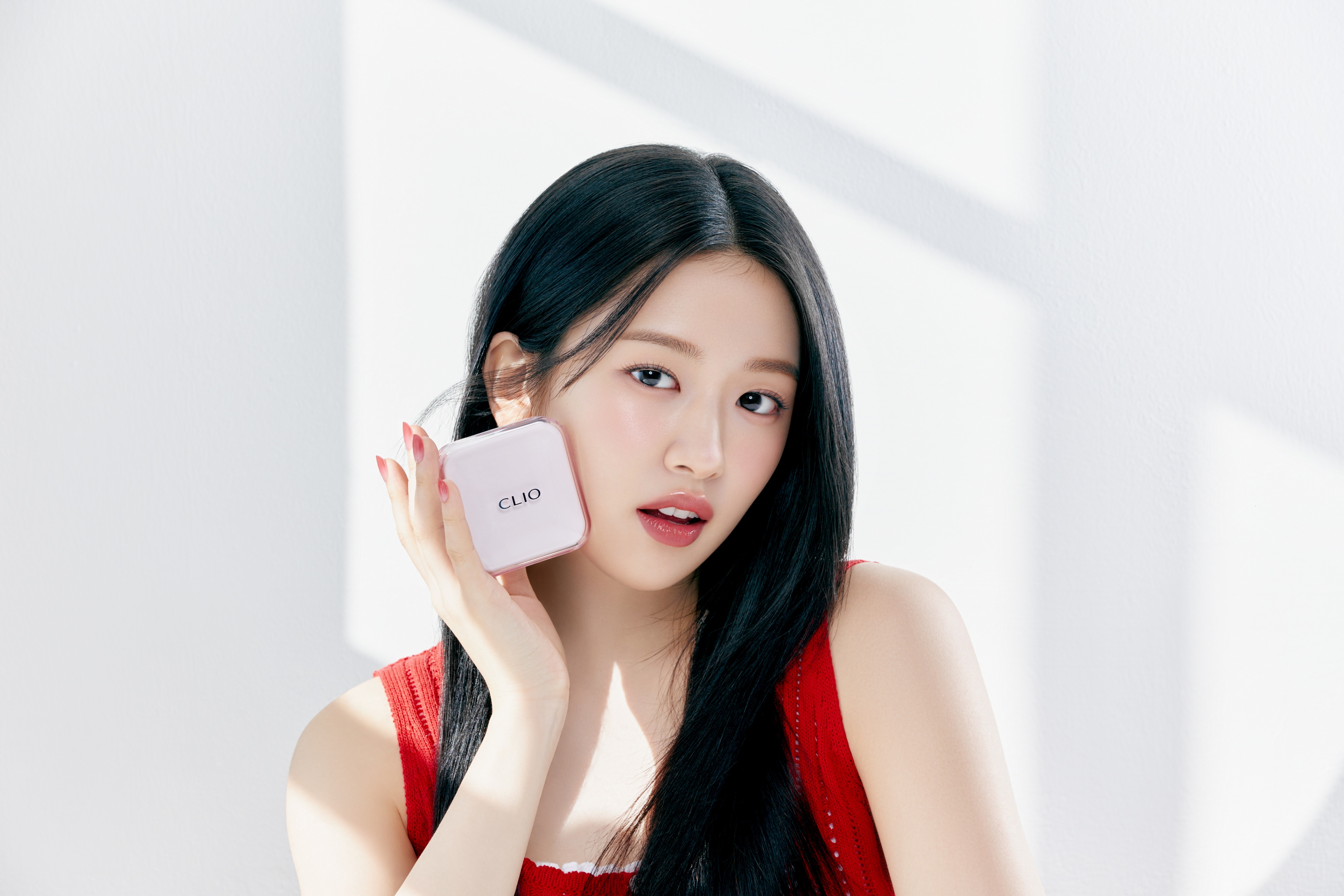 요즘 글로우 쿠션 - 감도 깊은 취향 셀렉트샵 29CM