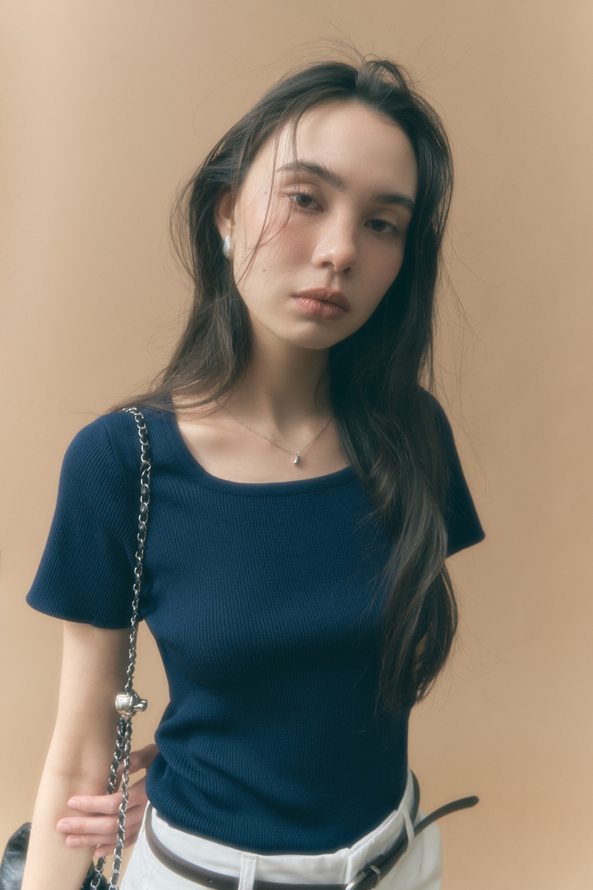 기본에 충실한 매력 - 감도 깊은 취향 셀렉트샵 29CM