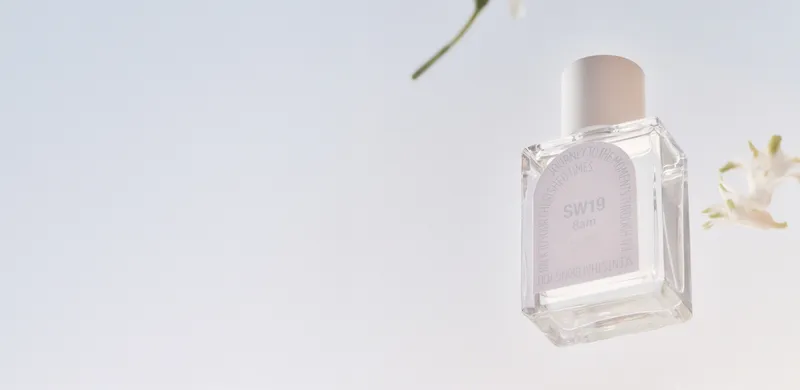 뜻밖의 설렘 SW19 - 감도 깊은 취향 셀렉트샵 29CM