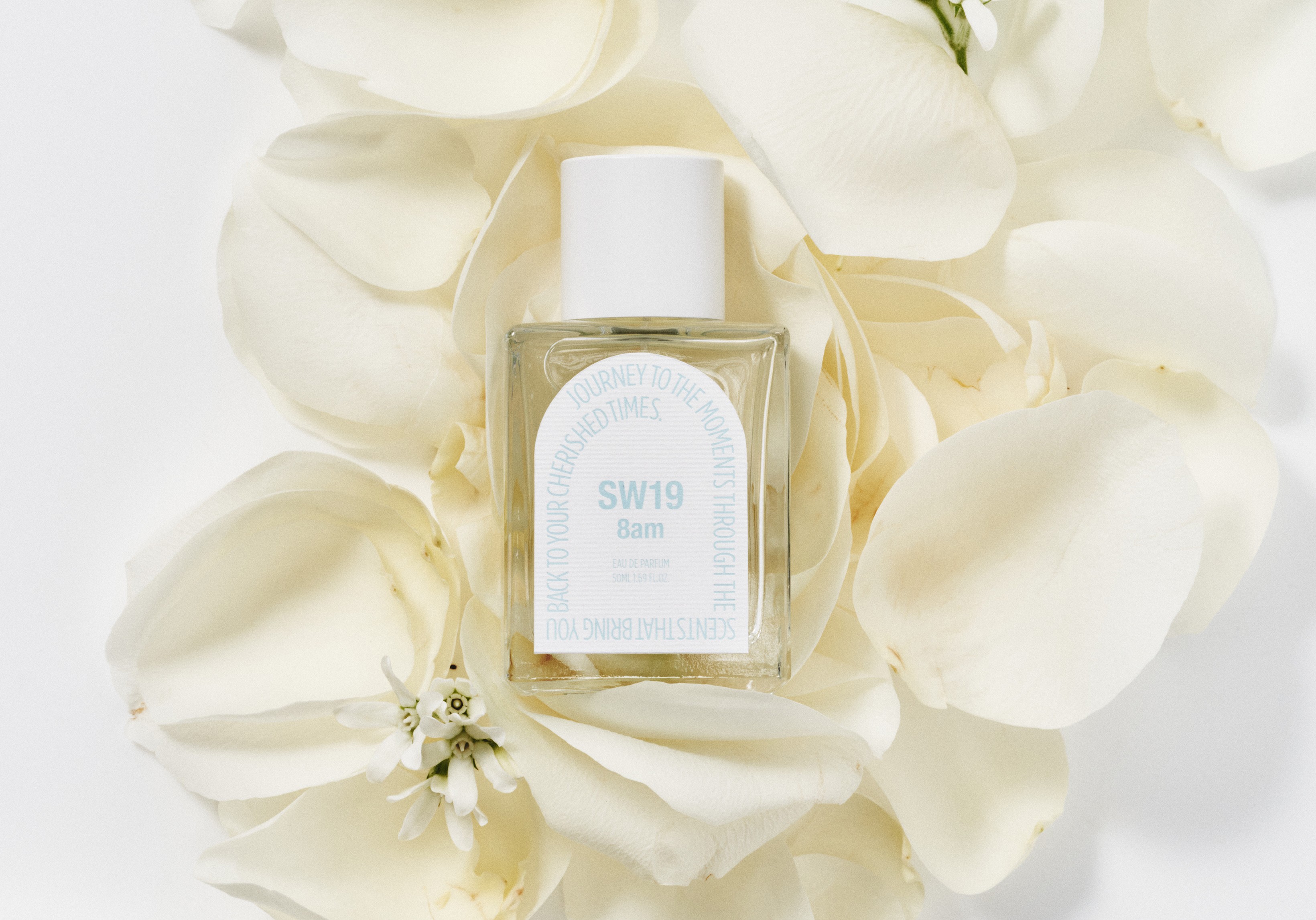 뜻밖의 설렘 SW19 - 감도 깊은 취향 셀렉트샵 29CM