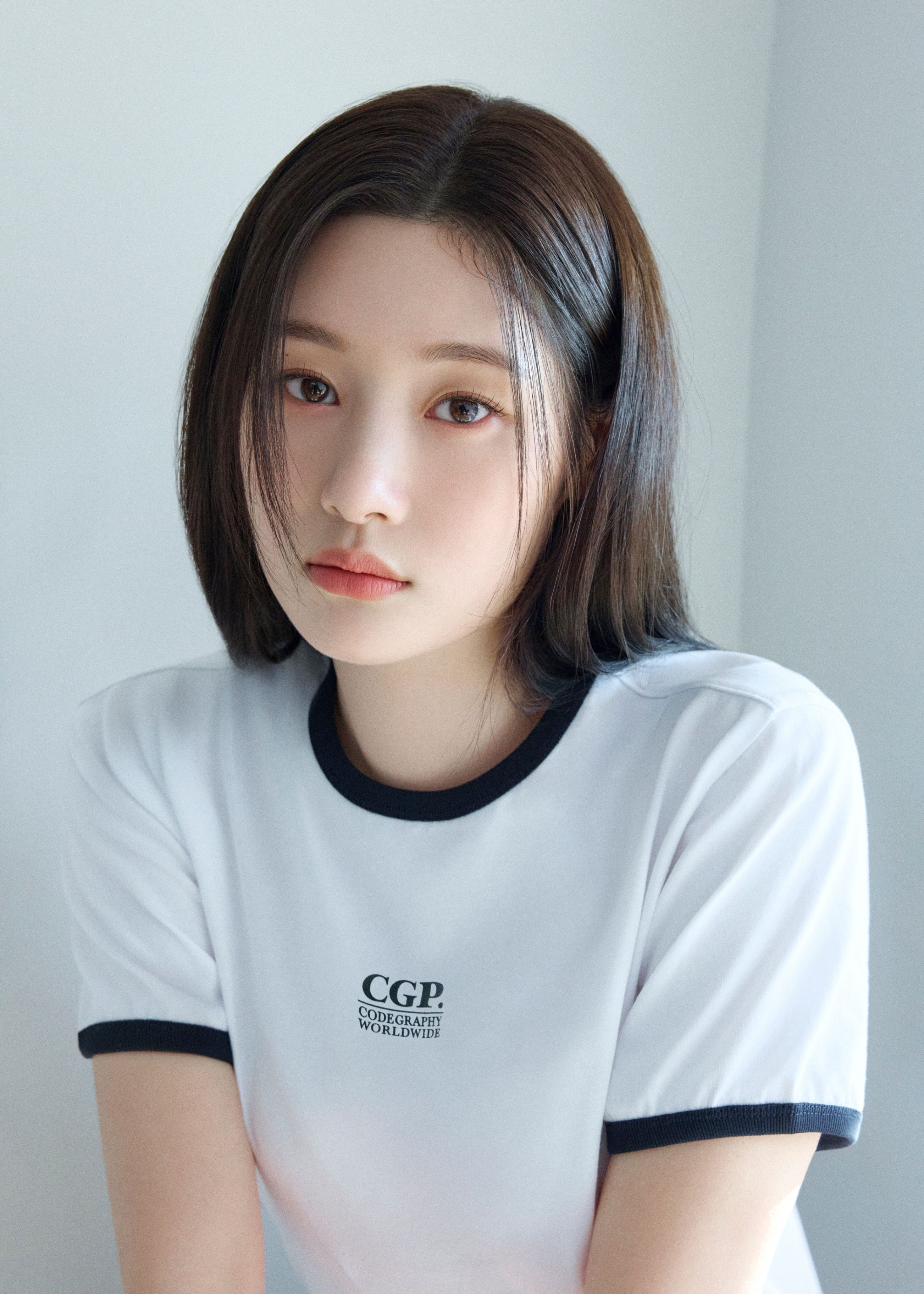 품격 있는 데일리 스타일 - 감도 깊은 취향 셀렉트샵 29CM