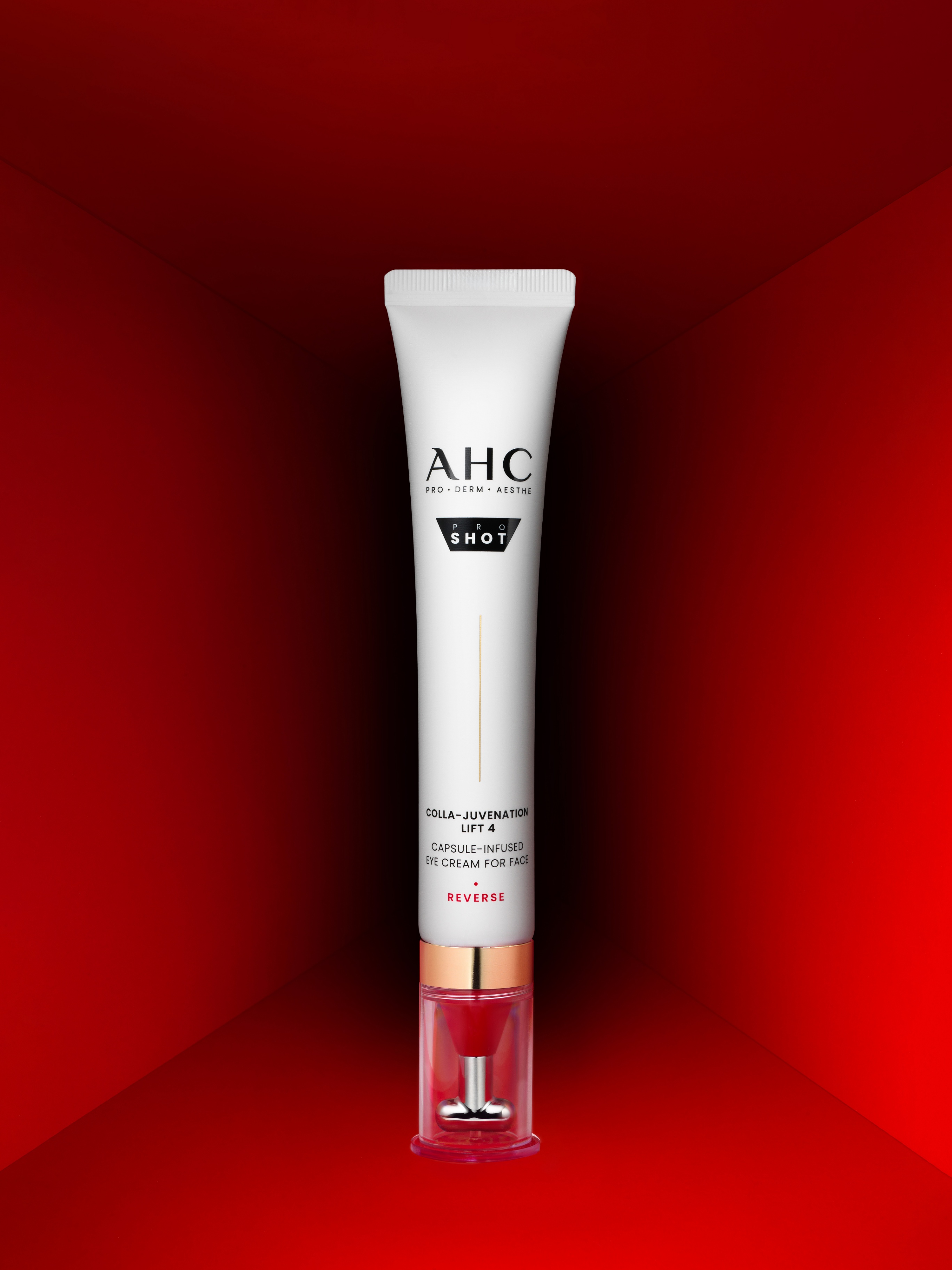 아이케어에 진심 - 감도 깊은 취향 셀렉트샵 29CM