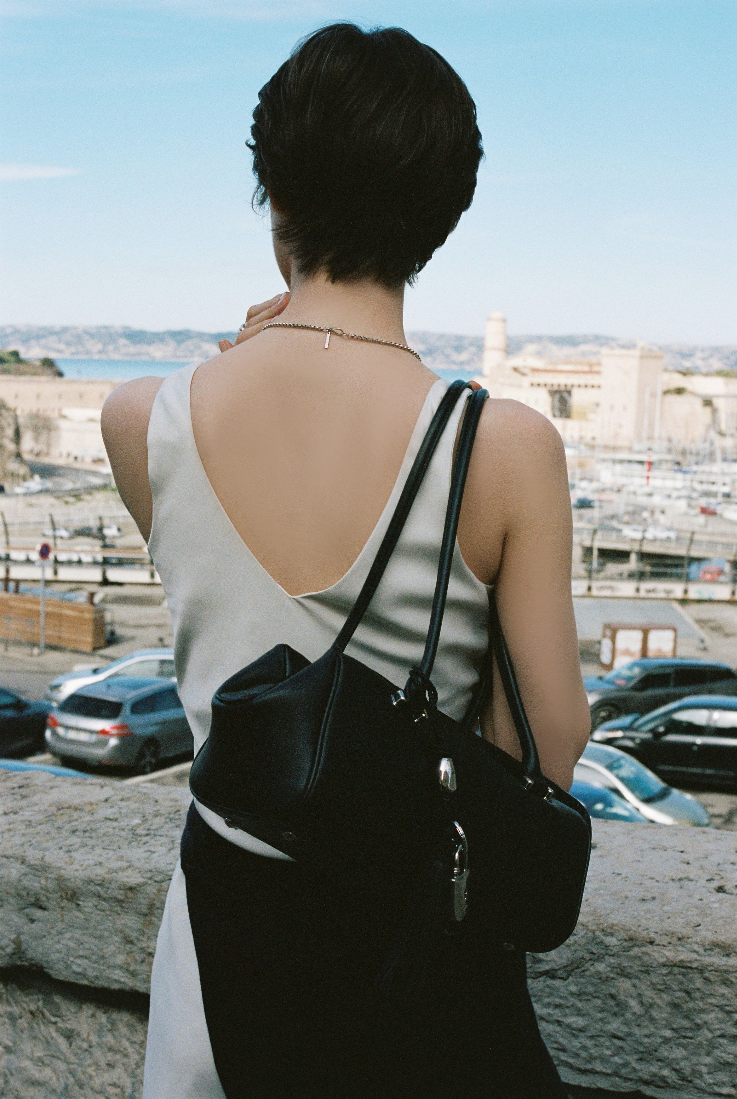 루에브르 25SS 썸머 - 감도 깊은 취향 셀렉트샵 29CM