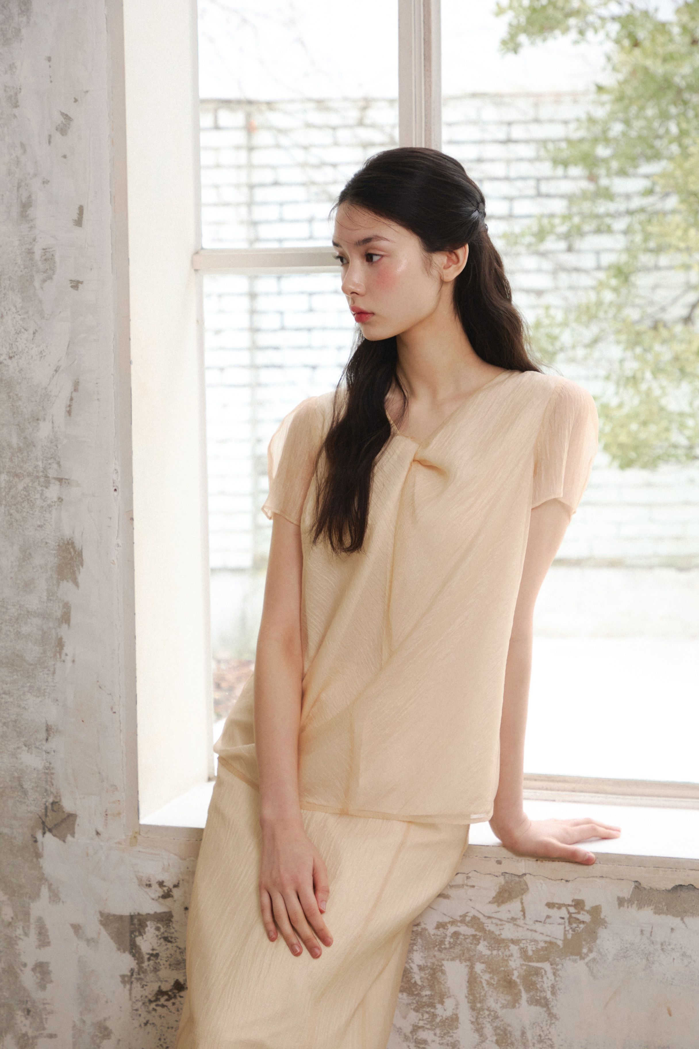 섬세한 디테일의 미학 - 감도 깊은 취향 셀렉트샵 29CM