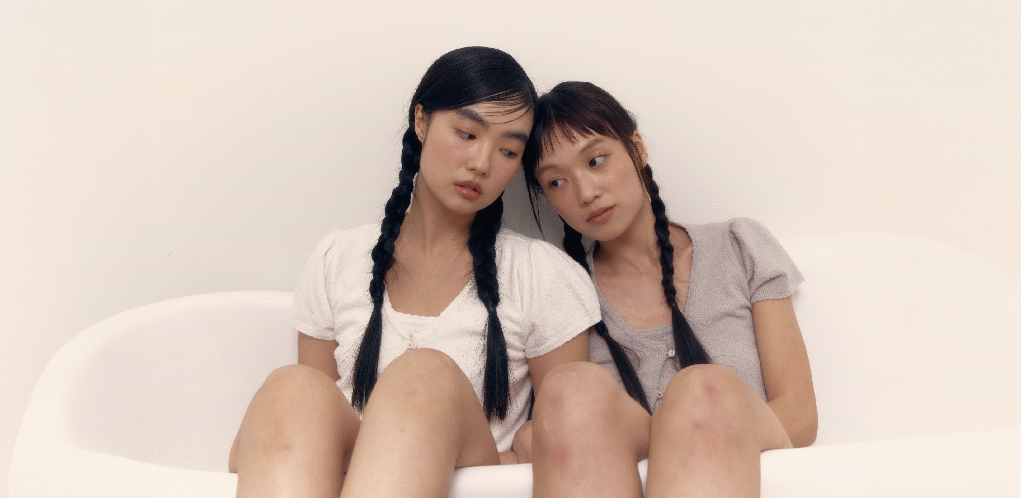 자연스럽게 스며드는 여름 셀리테일즈 - 감도 깊은 취향 셀렉트샵 29CM