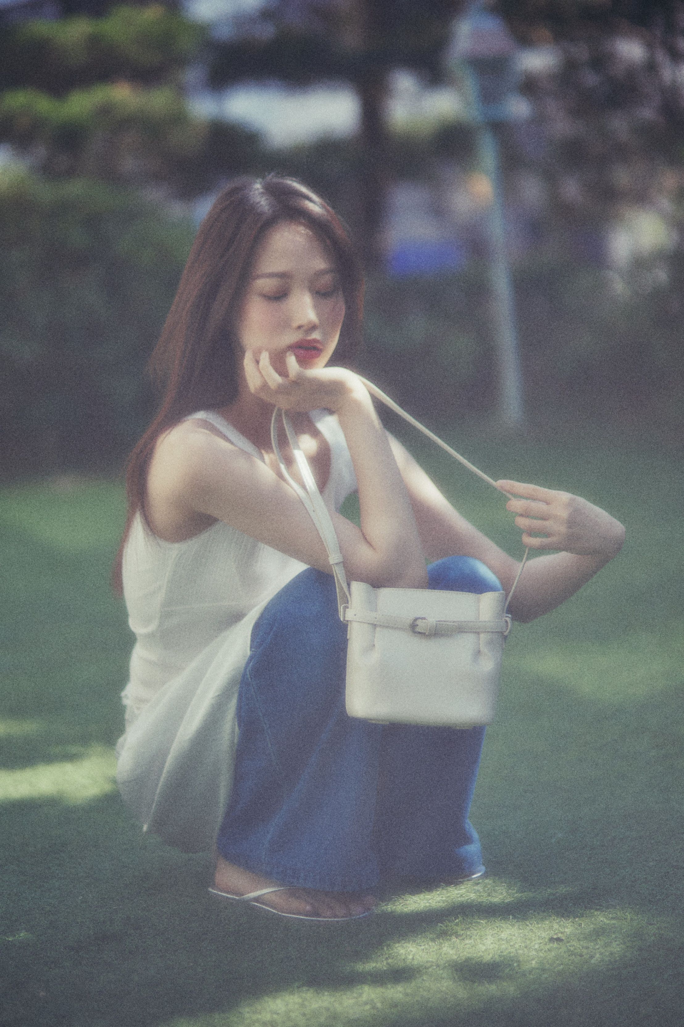 특별한 72시간 가방 특가 - 감도 깊은 취향 셀렉트샵 29CM