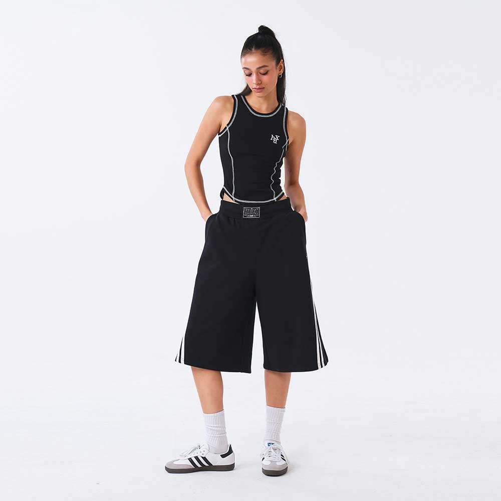 가벼운 마음으로 - 감도 깊은 취향 셀렉트샵 29CM