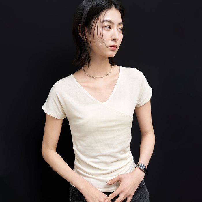 제너럴아이디어의 72시간 - 감도 깊은 취향 셀렉트샵 29CM