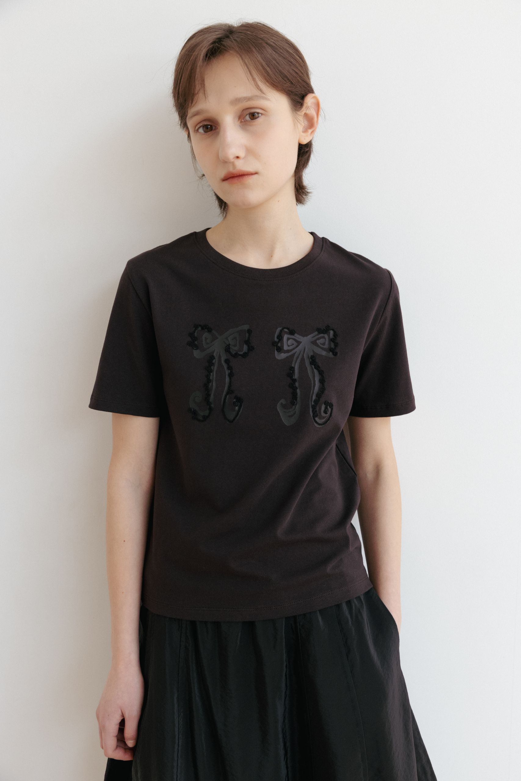 독특함이 빚어낸 스타일링 - 감도 깊은 취향 셀렉트샵 29CM