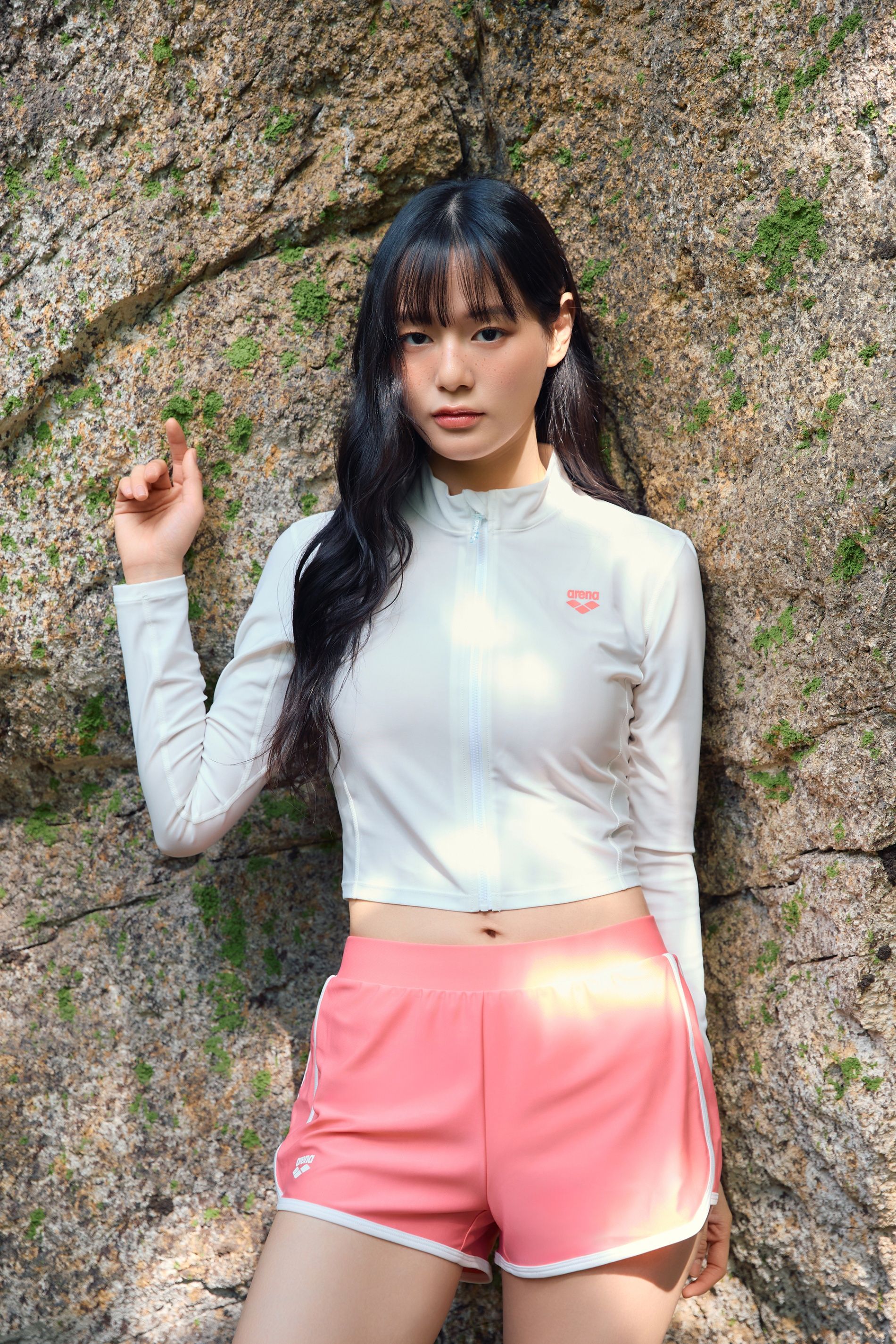 시원함 가득한 여름 휴가 - 감도 깊은 취향 셀렉트샵 29CM