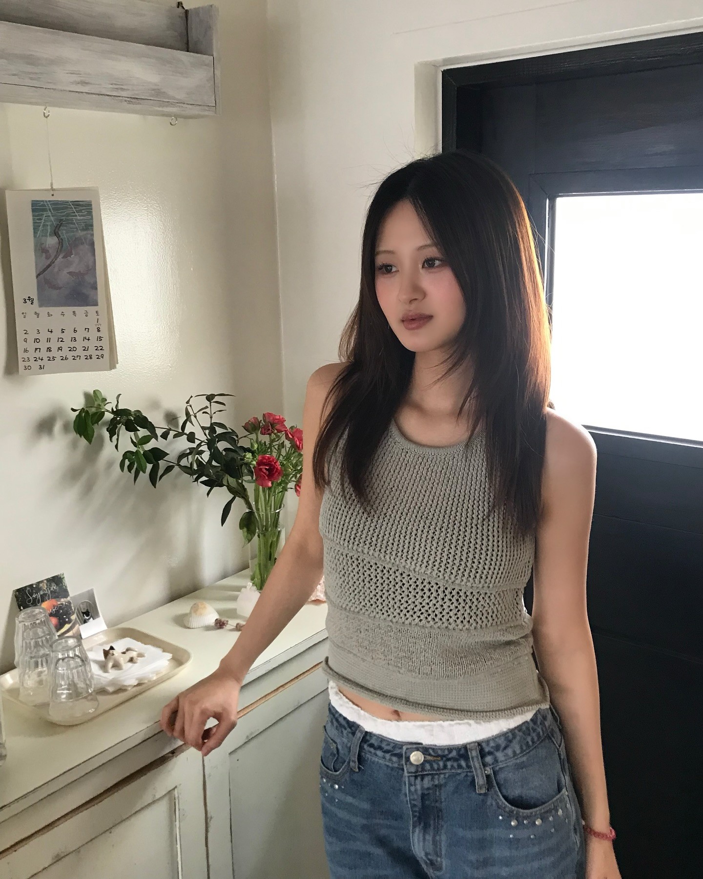 72시간의 밀로 우먼 - 감도 깊은 취향 셀렉트샵 29CM