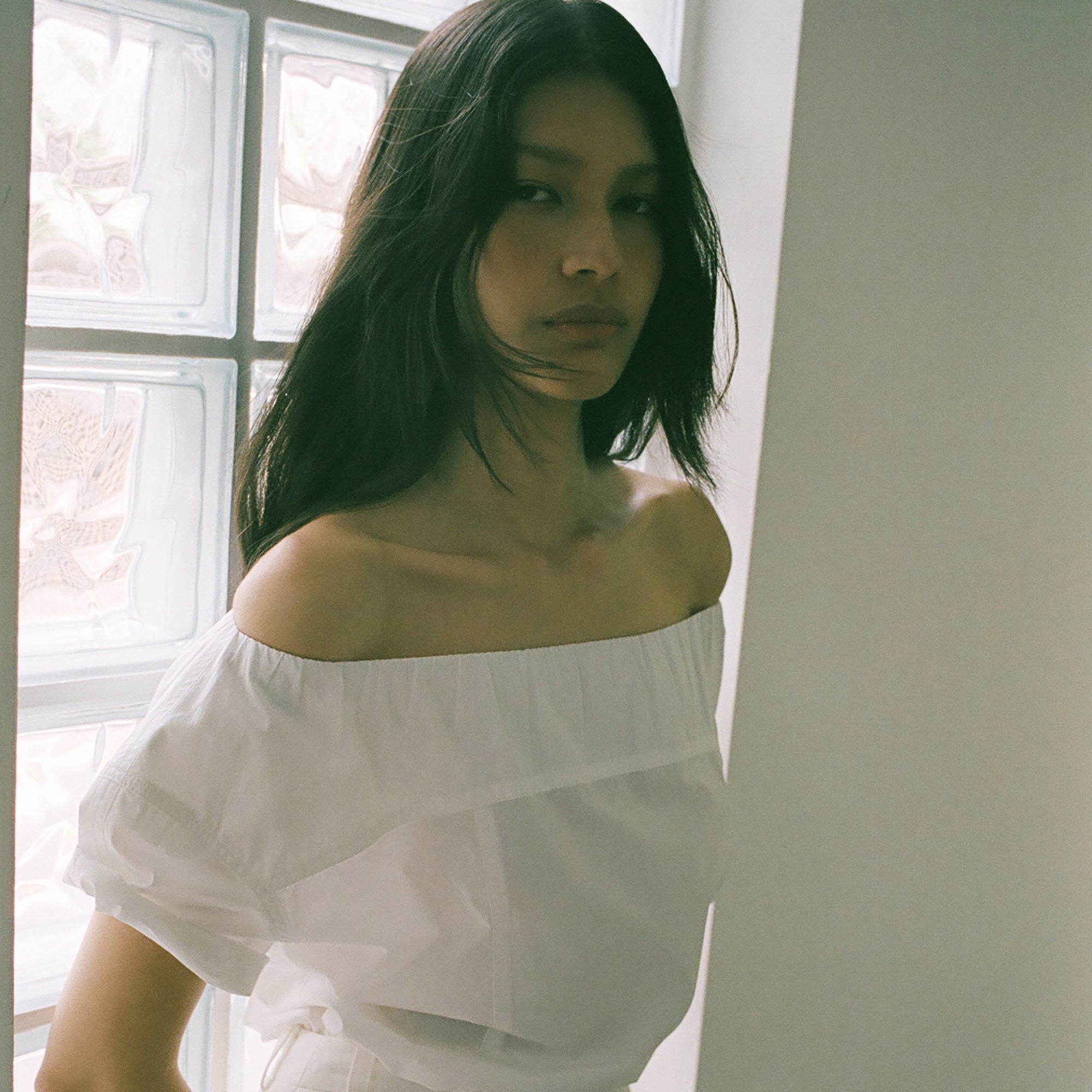 옷이 곧 자아가 되는 순간 - 감도 깊은 취향 셀렉트샵 29CM