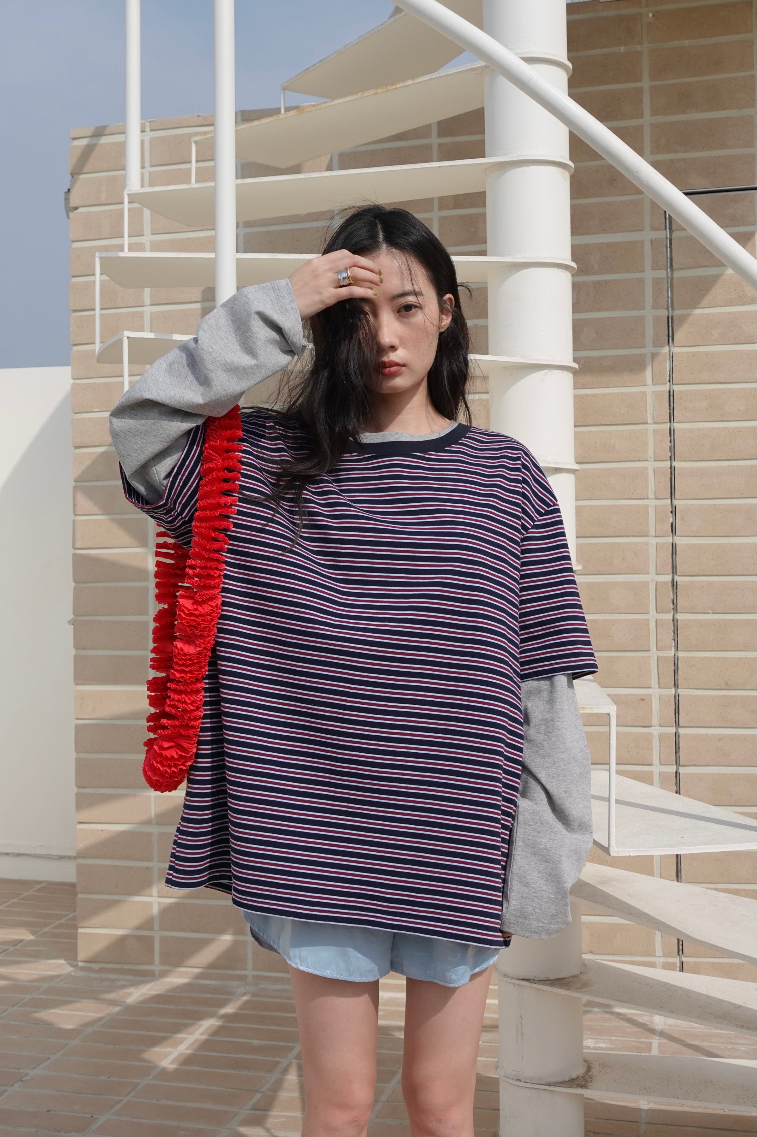 인플루언서도 반한 매력 - 감도 깊은 취향 셀렉트샵 29CM