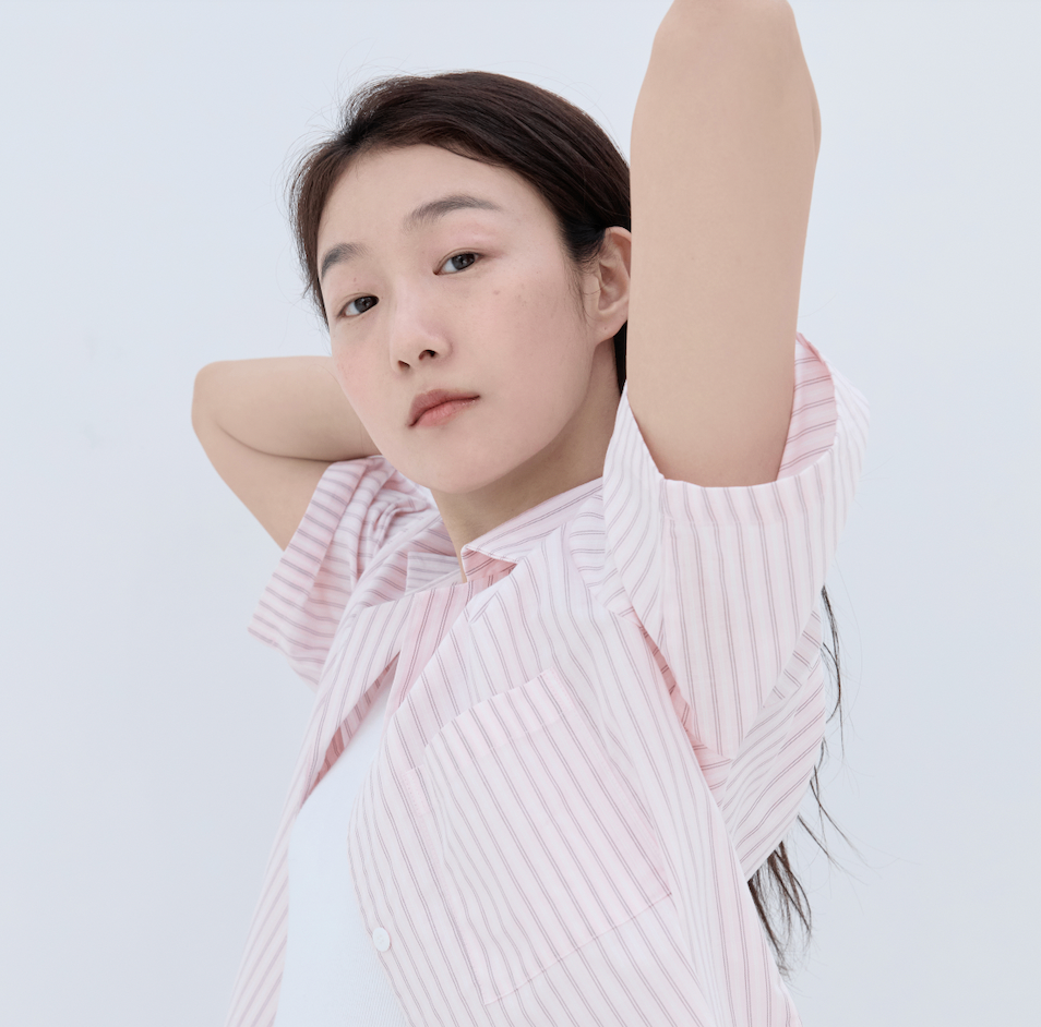 홈인플루언서 pick - 감도 깊은 취향 셀렉트샵 29CM