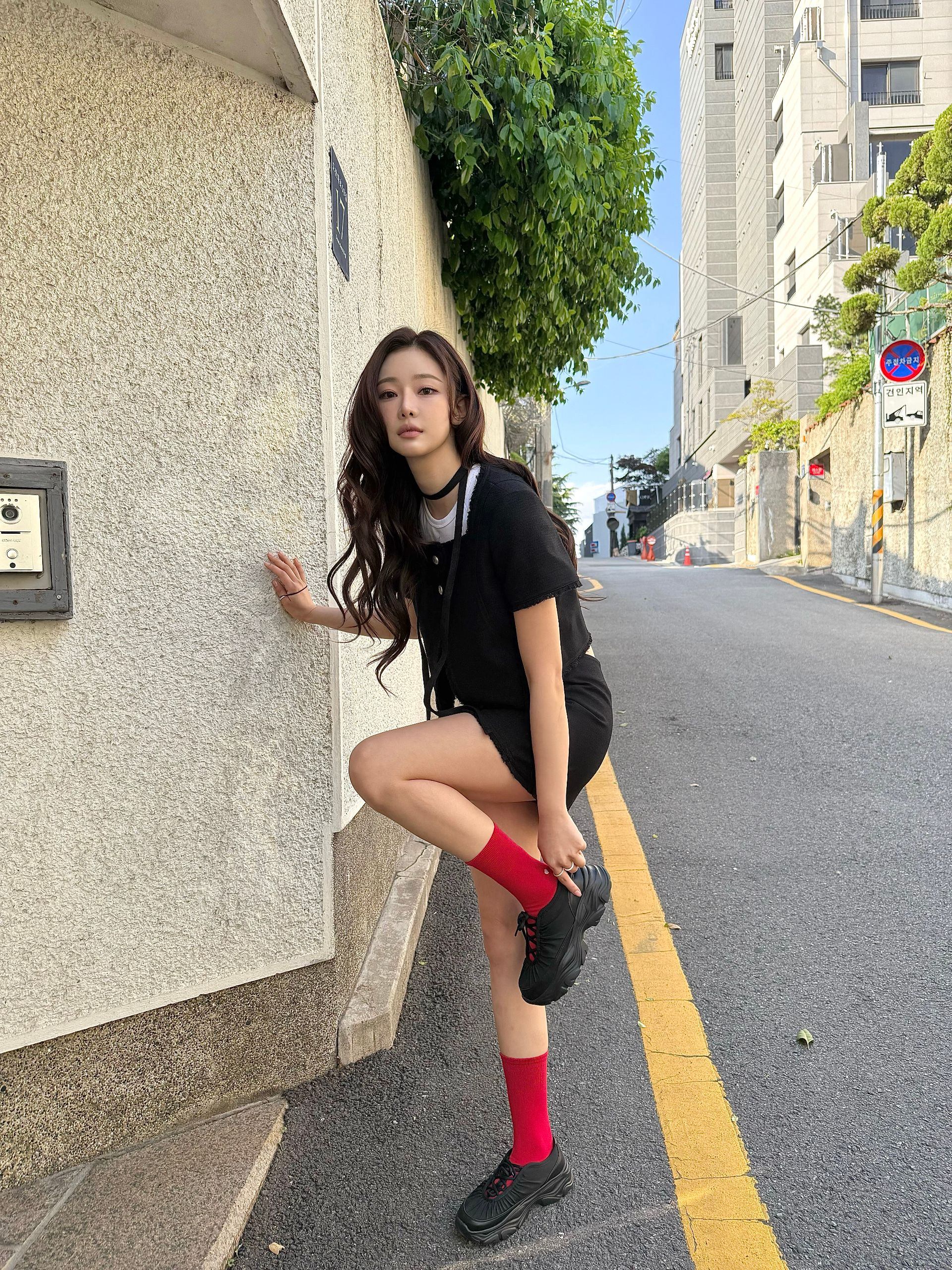 오직 이곳에서만 - 감도 깊은 취향 셀렉트샵 29CM