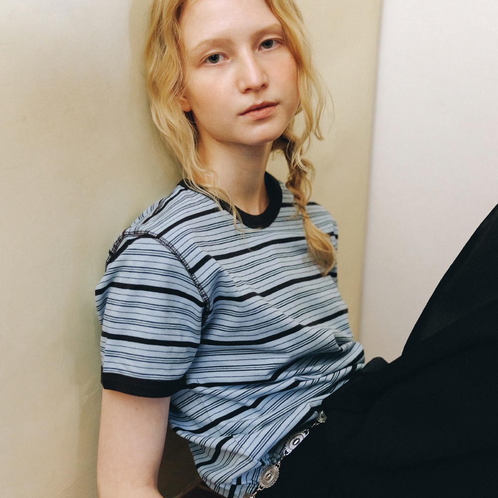 단 하루 앤니즈 29% - 감도 깊은 취향 셀렉트샵 29CM