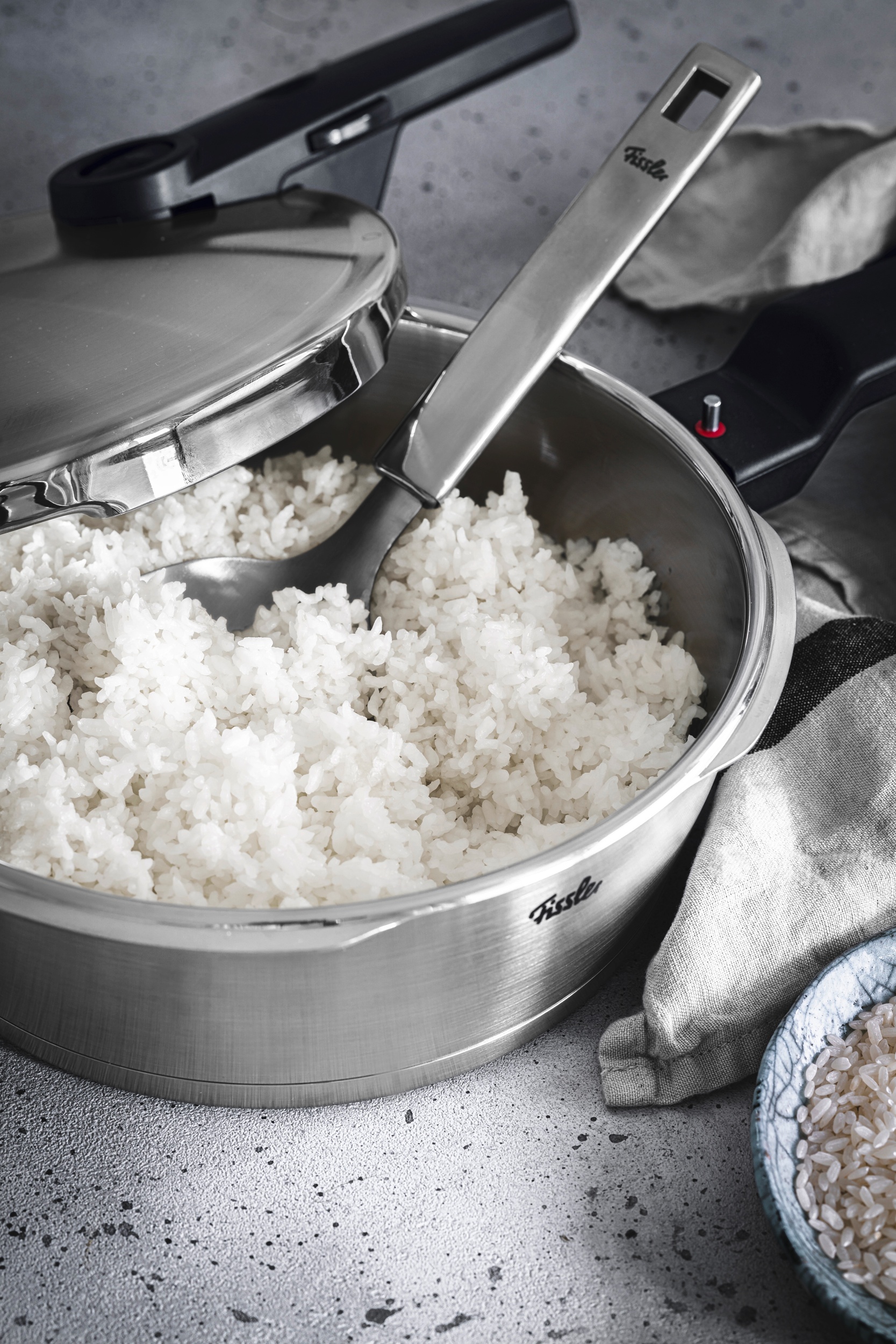 오늘이 바로 그 날 - 감도 깊은 취향 셀렉트샵 29CM