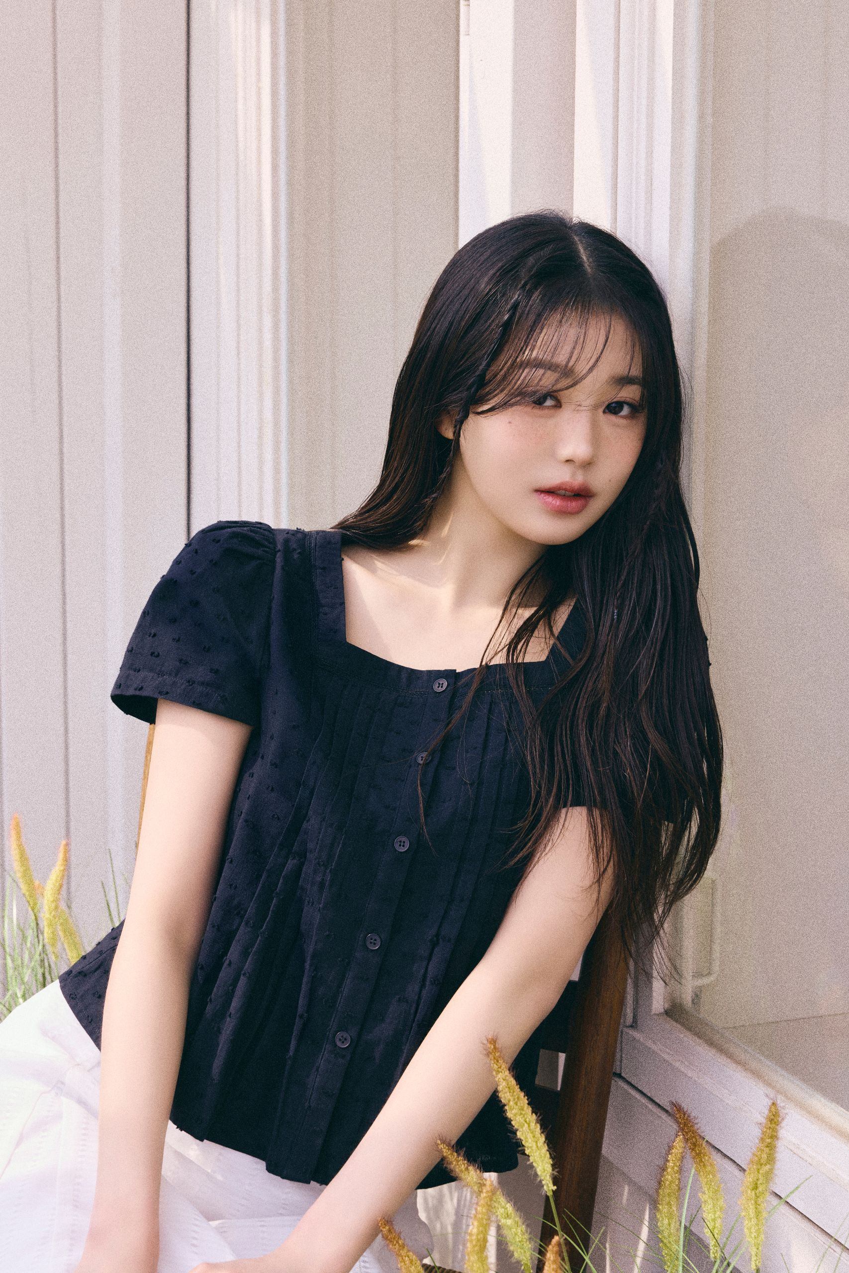 로라로라의 29% 혜택 - 감도 깊은 취향 셀렉트샵 29CM