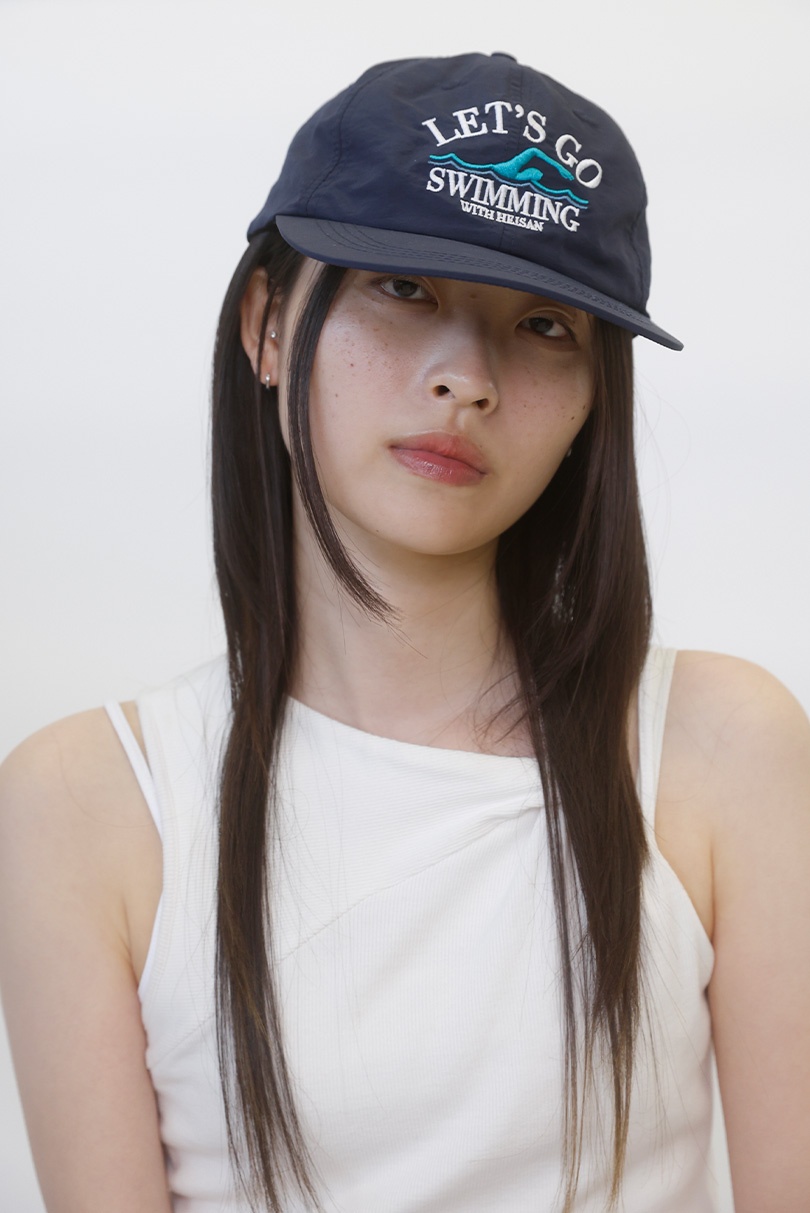 자연을 닮은 여름의 재미 - 감도 깊은 취향 셀렉트샵 29CM