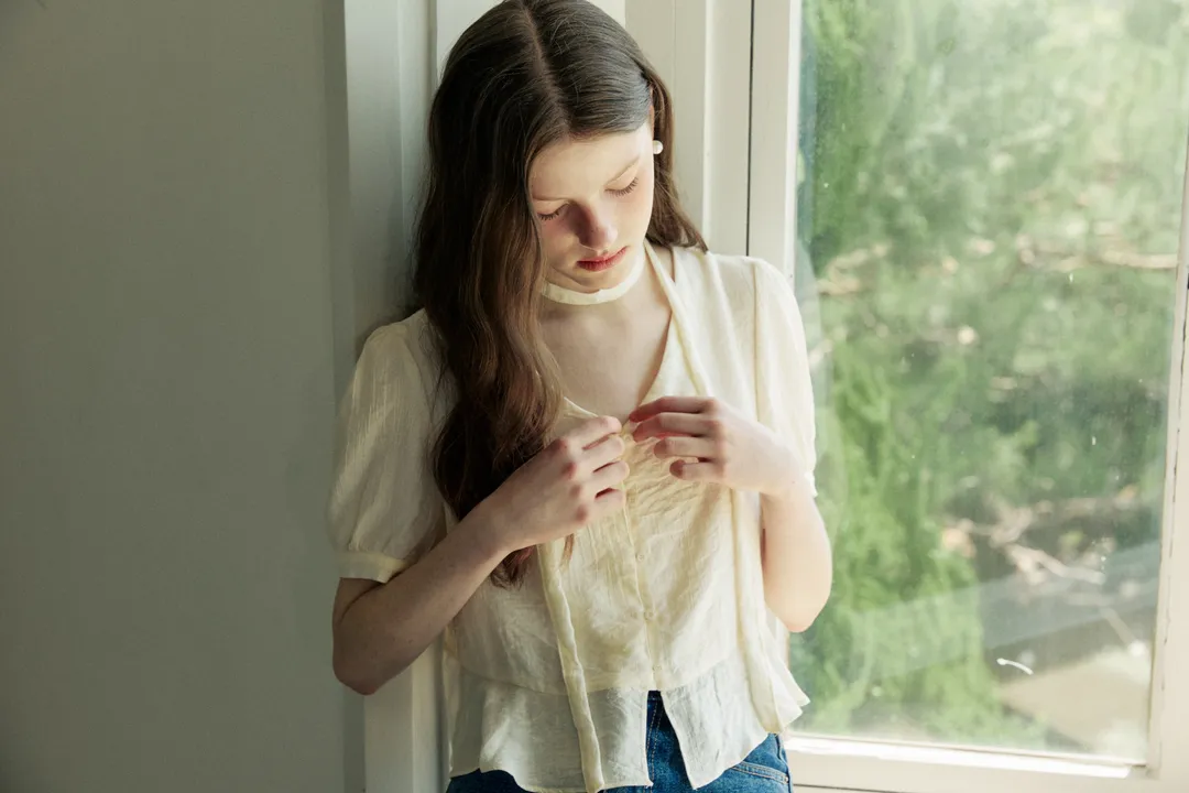 선명히 번지는 여름 어다울 - 감도 깊은 취향 셀렉트샵 29CM