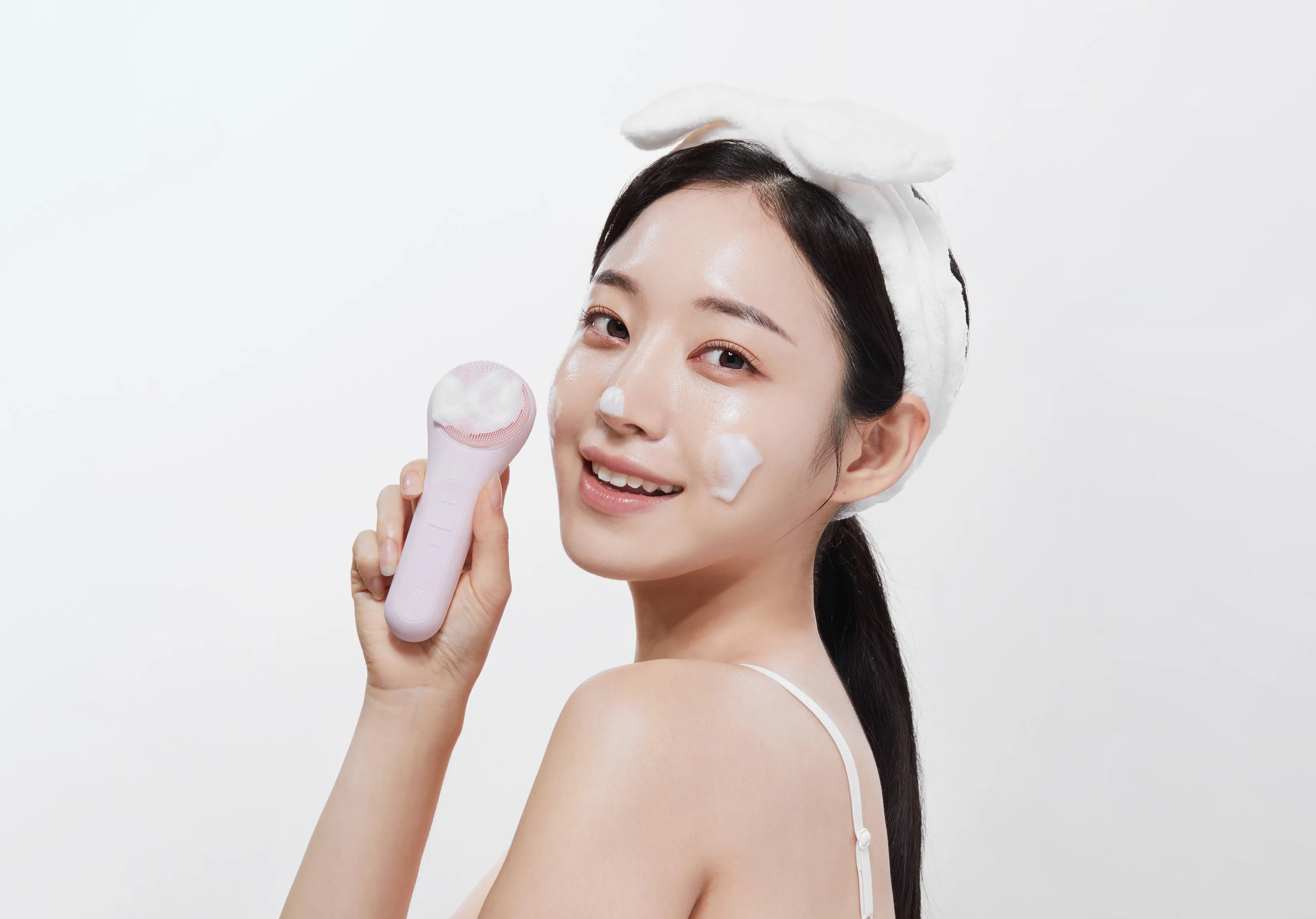 나의 더 나은 내일을 위해 멜리언스 - 감도 깊은 취향 셀렉트샵 29CM